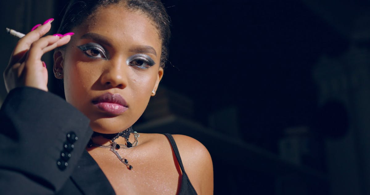 Backround Videos, Download The BEST Free 4k Stock Video Footage ...