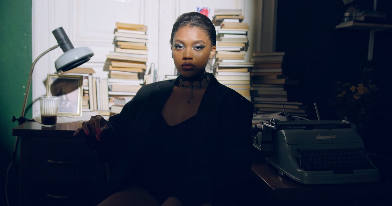 Hot Model Photoshoot Videos, Download The BEST Free 4k Stock Video ...