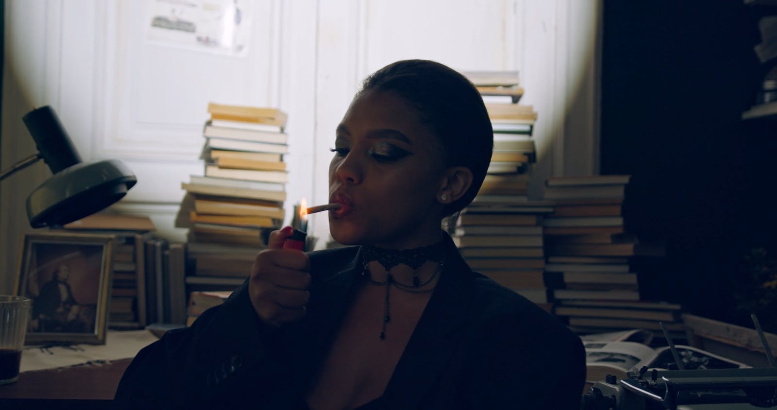 Hot Model Photoshoot Videos, Download The BEST Free 4k Stock Video ...