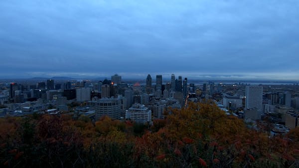 Background Video Videos, Download The BEST Free 4k Stock Video Footage ...