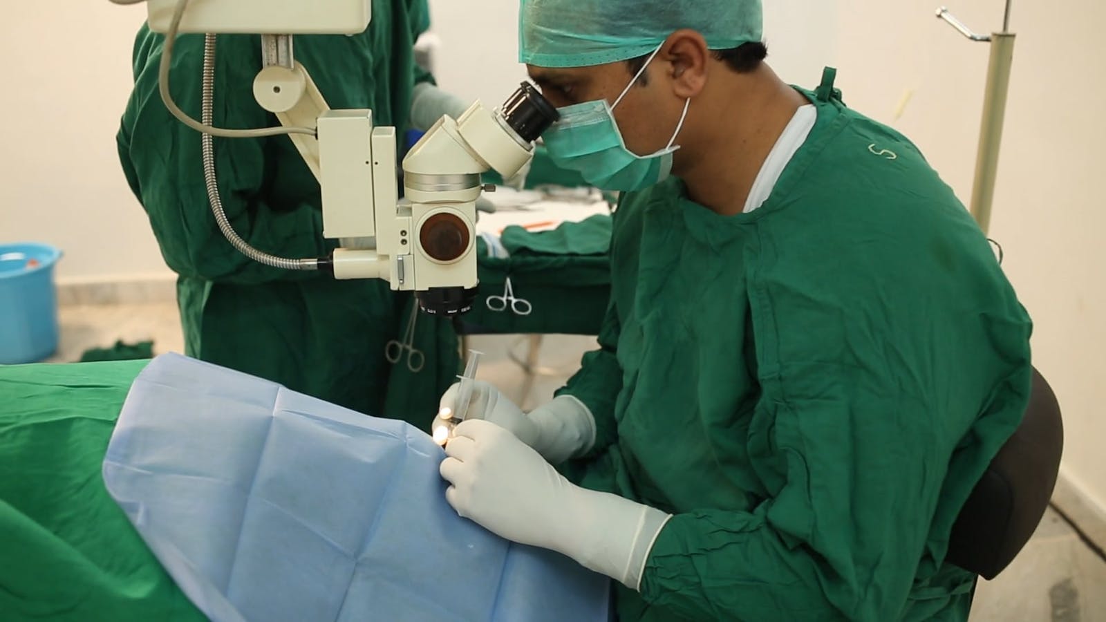 Surgery Videos, Download The BEST Free 4k Stock Video Footage & Surgery ...