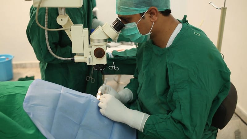 Surgery Videos, Download The BEST Free 4k Stock Video Footage & Surgery ...