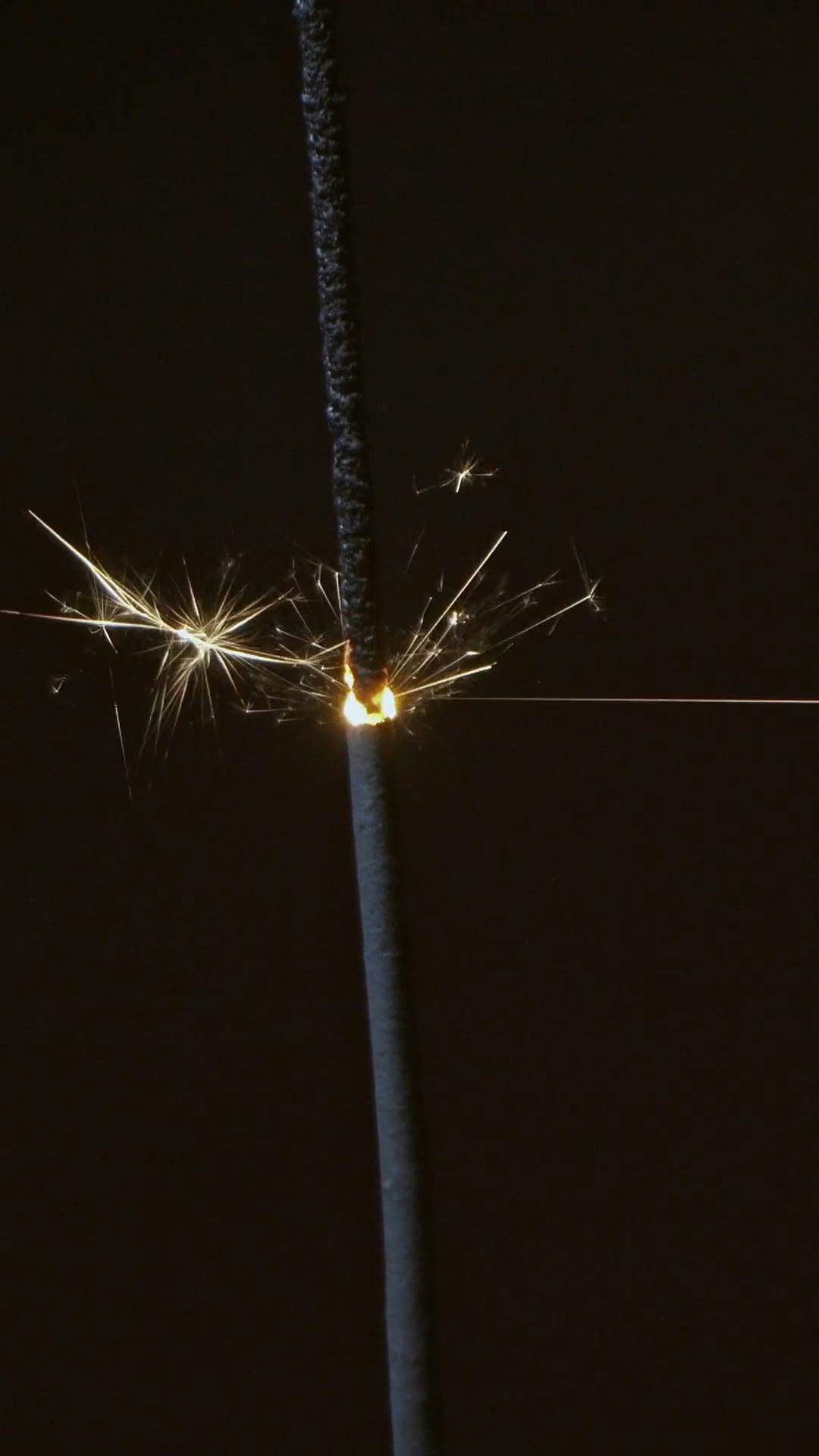 Electric Firework Videos, Download The BEST Free 4k Stock Video Footage ...