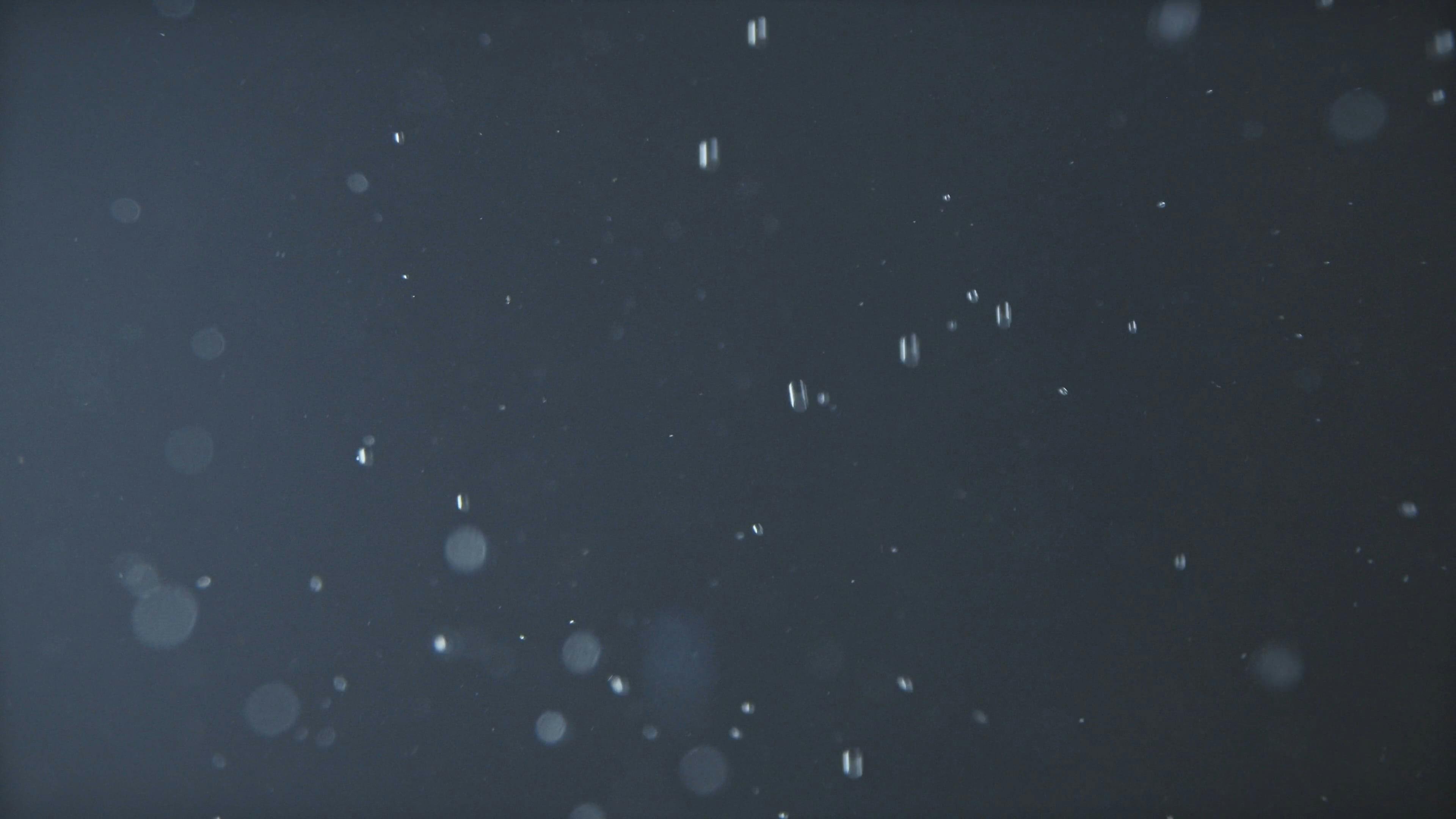 Ambient Rain Loop Videos, Download The BEST Free 4k Stock Video Footage ...