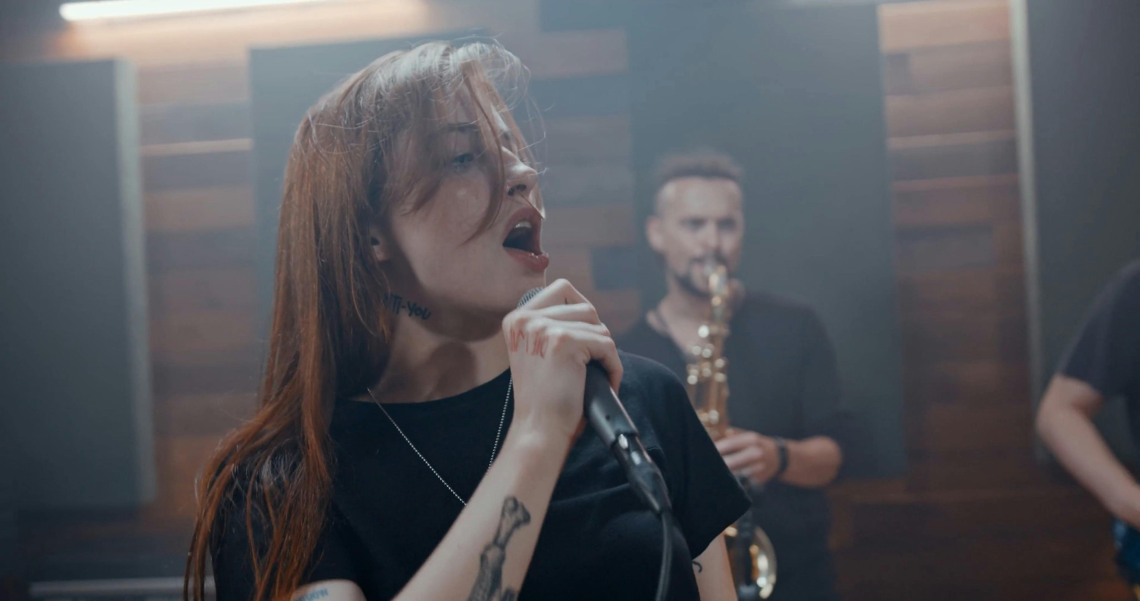 Band Dynamics Videos, Download The BEST Free 4k Stock Video Footage ...