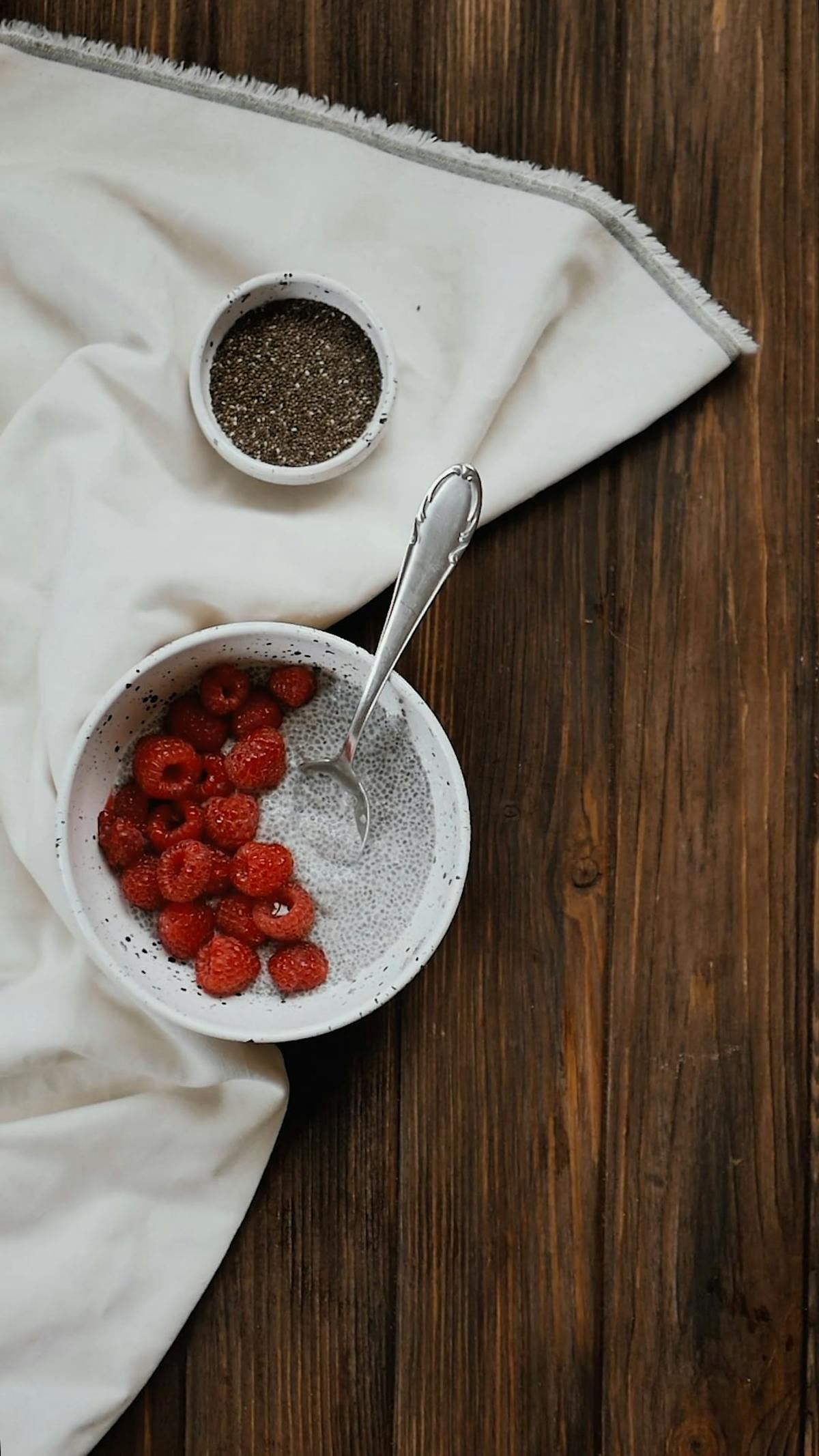 Chia Seeds Videos, Download The BEST Free 4k Stock Video Footage & Chia ...