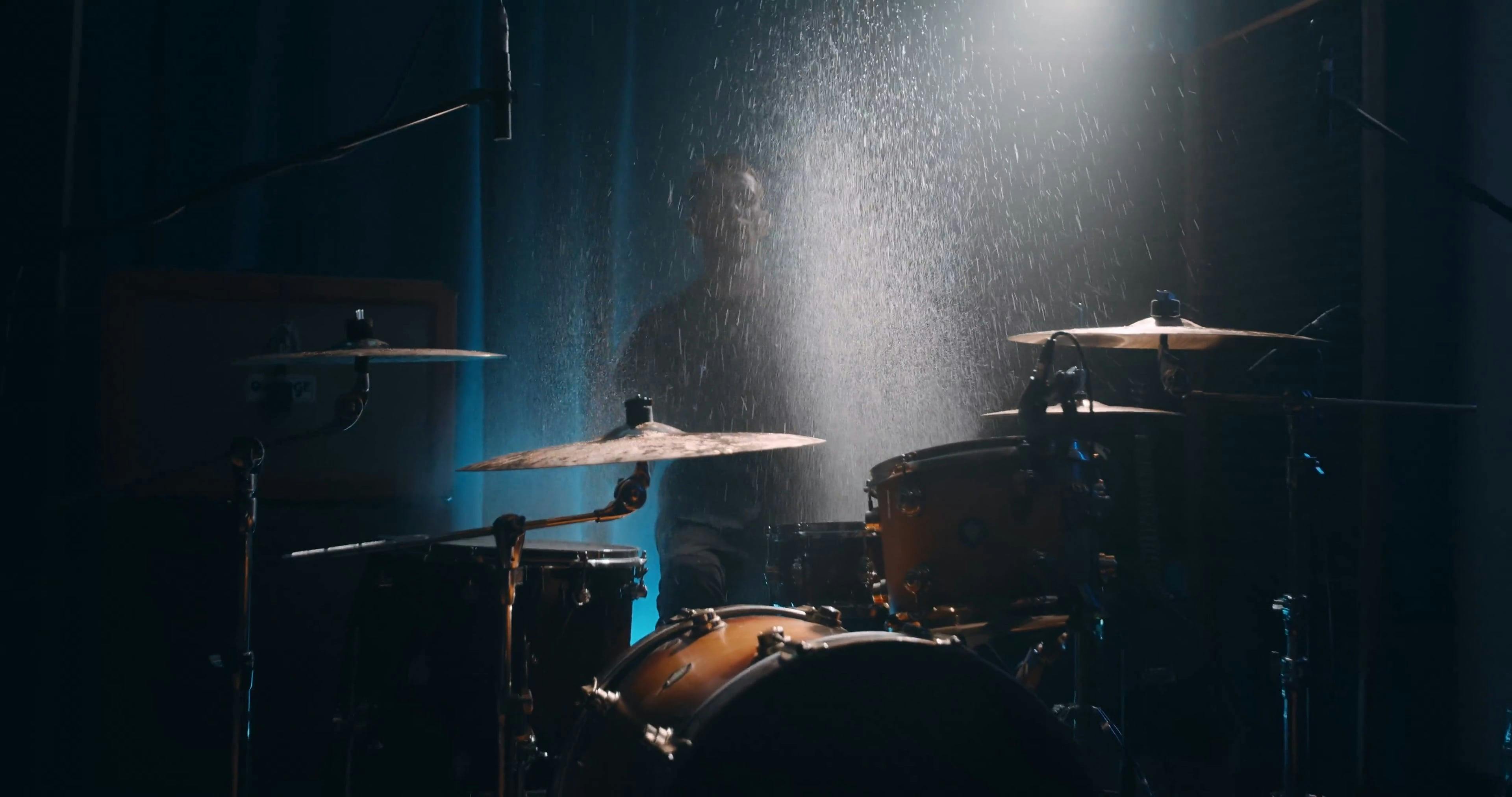 Arc Music Videos, Download The BEST Free 4k Stock Video Footage & Arc ...