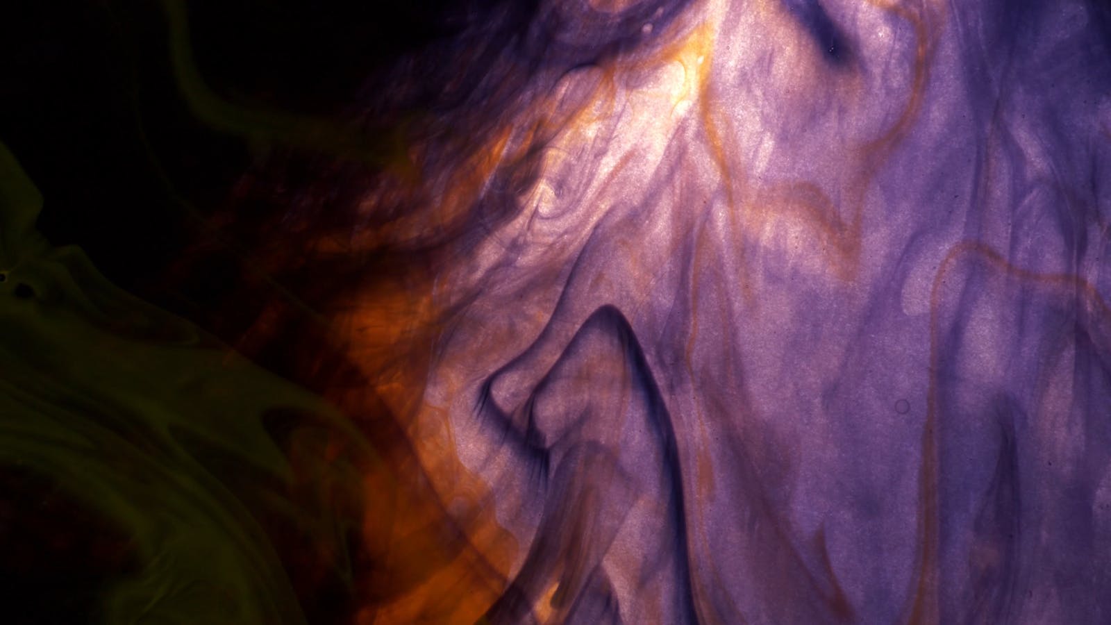 Abstract Art Videos, Download The BEST Free 4k Stock Video Footage ...