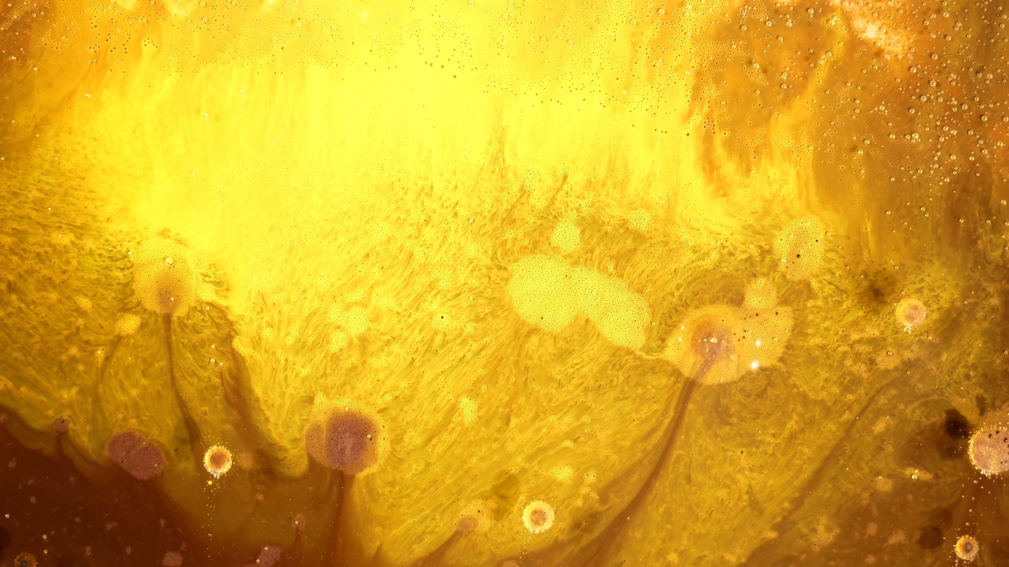 Mud Emulsion Fluids Videos, Download The BEST Free 4k Stock Video ...