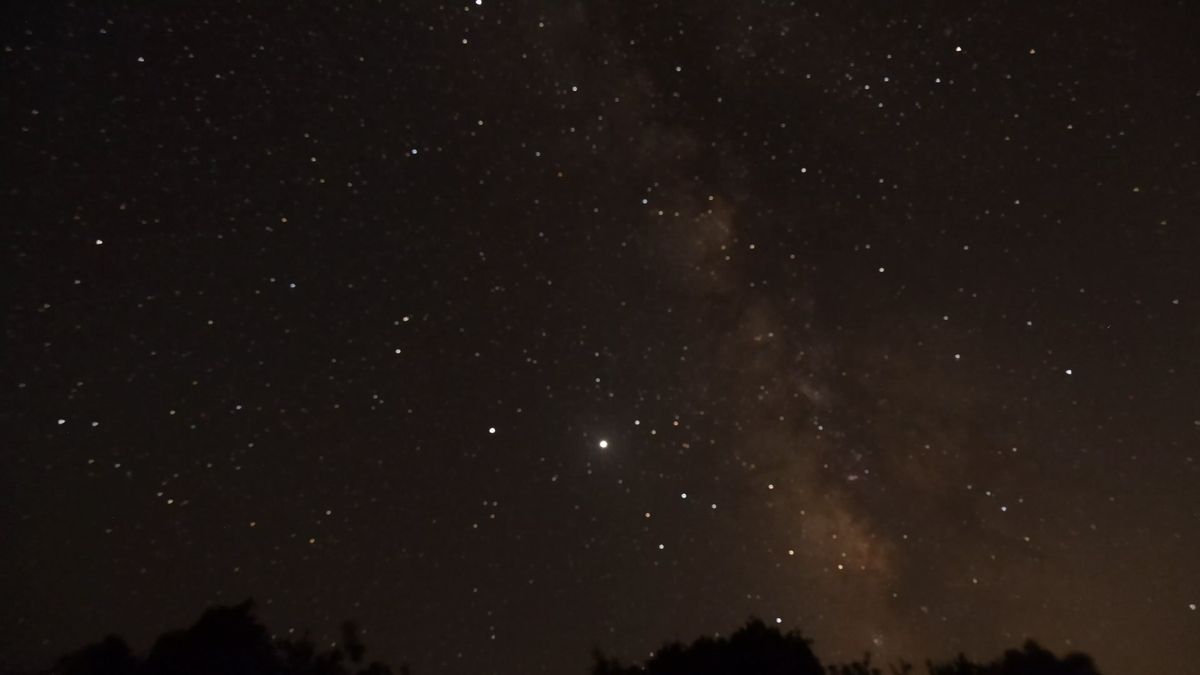 Universe Videos, Download The BEST Free 4k Stock Video Footage ...