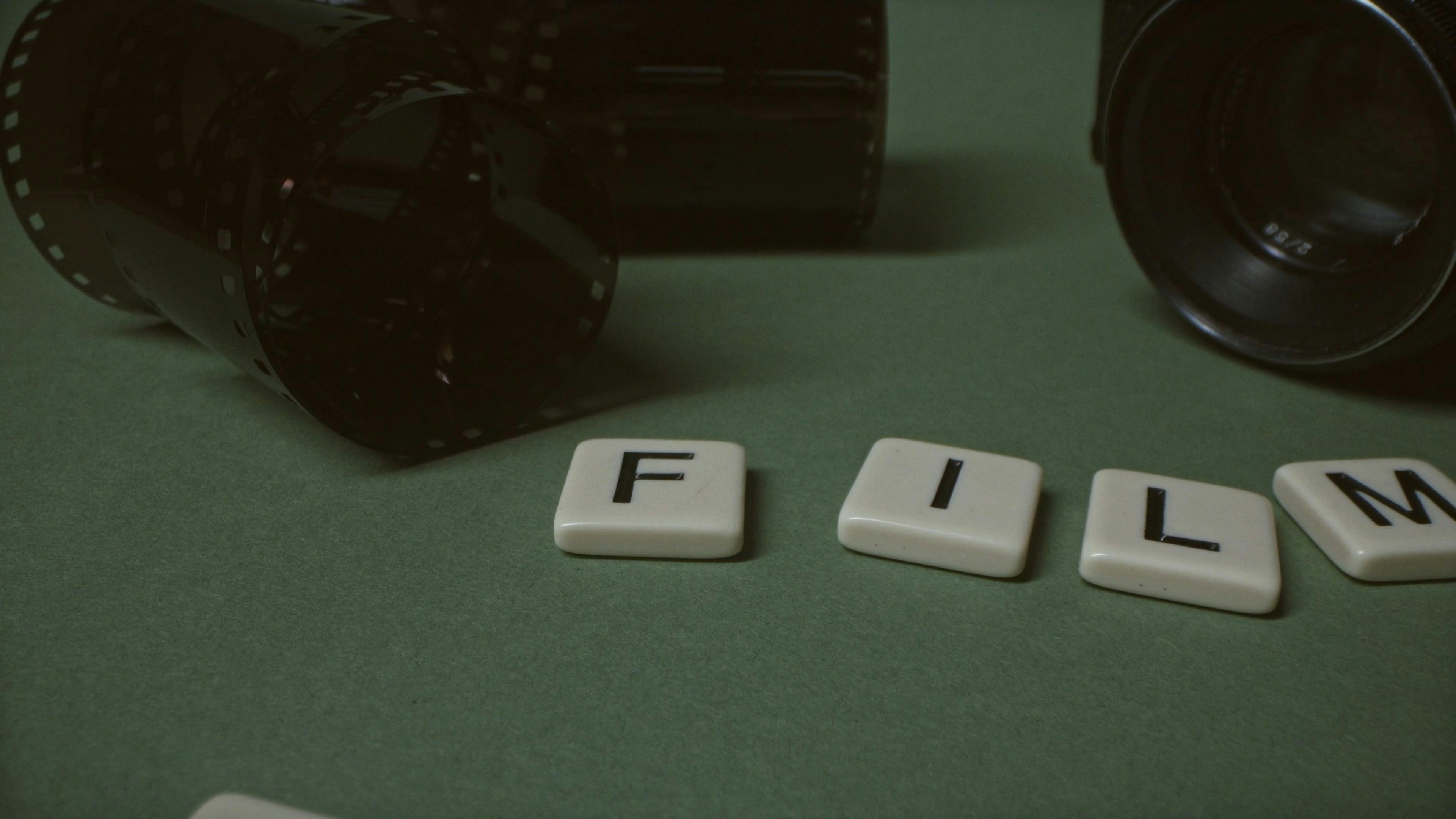 Camera Roll Background Videos, Download The BEST Free 4k Stock Video ...