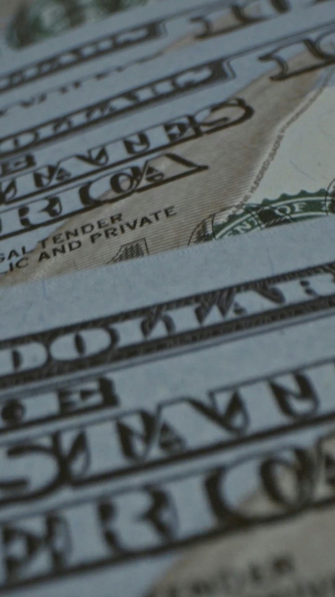 Corporatehealth Insurance Videos, Download The BEST Free 4k Stock Video ...