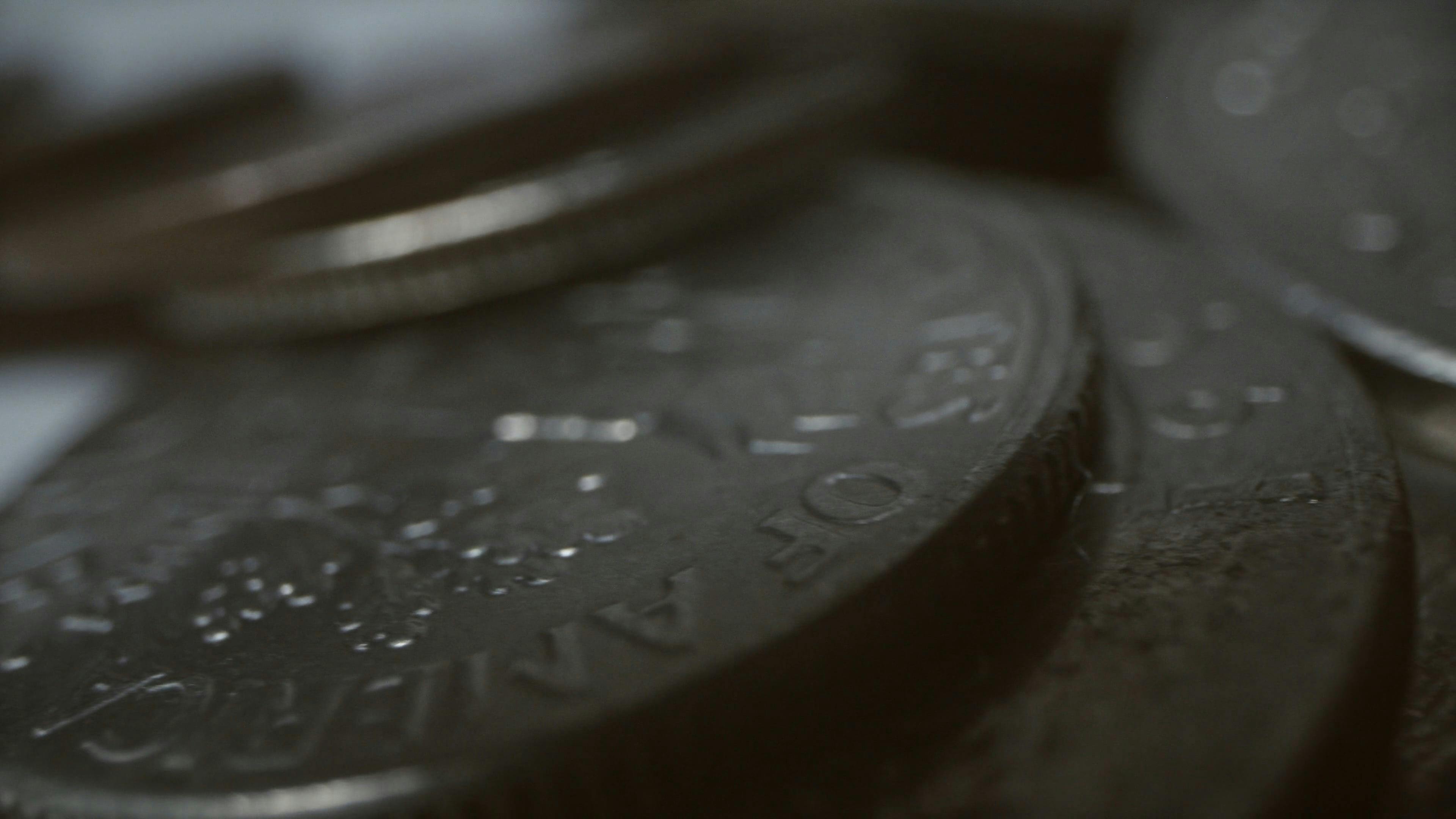 Coin Texture Videos, Download The BEST Free 4k Stock Video Footage ...