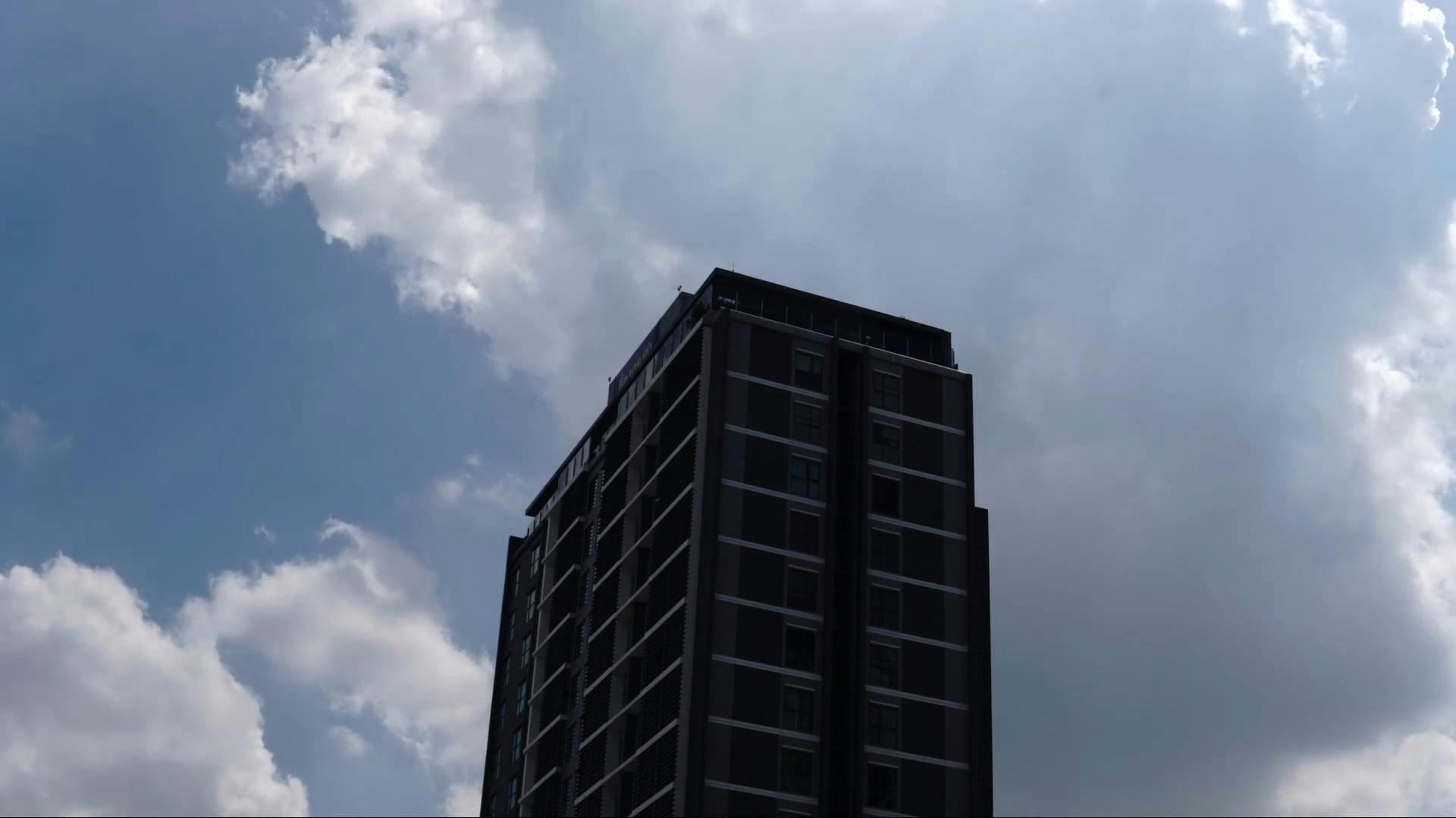 Skyscraper Videos Videos, Download The BEST Free 4k Stock Video Footage ...