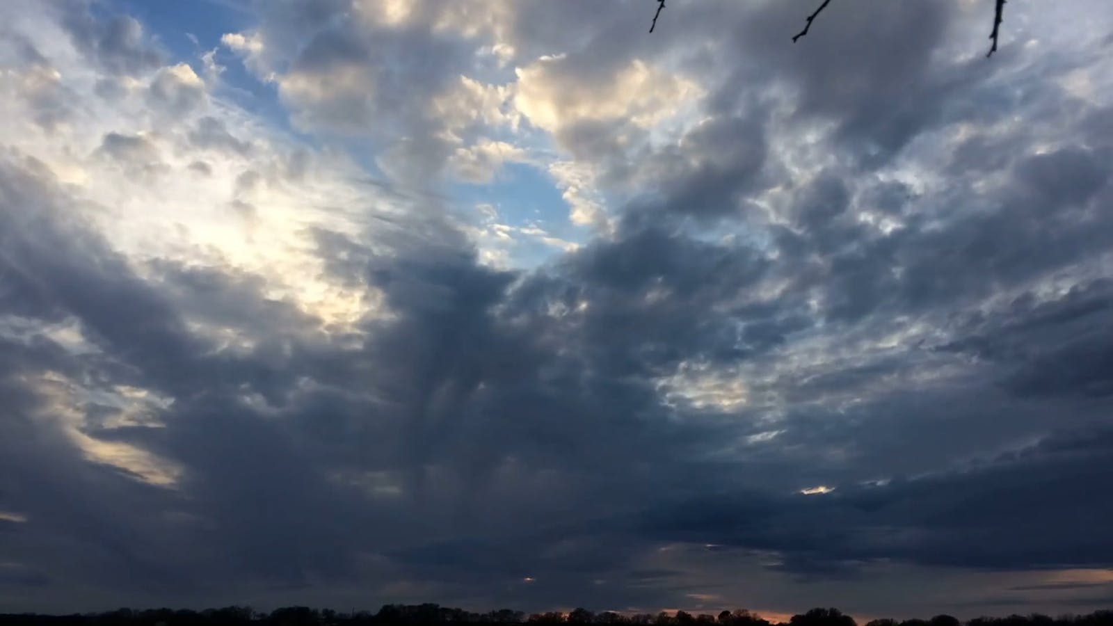 Sunrise Time Lapse Videos, Download The BEST Free 4k Stock Video ...