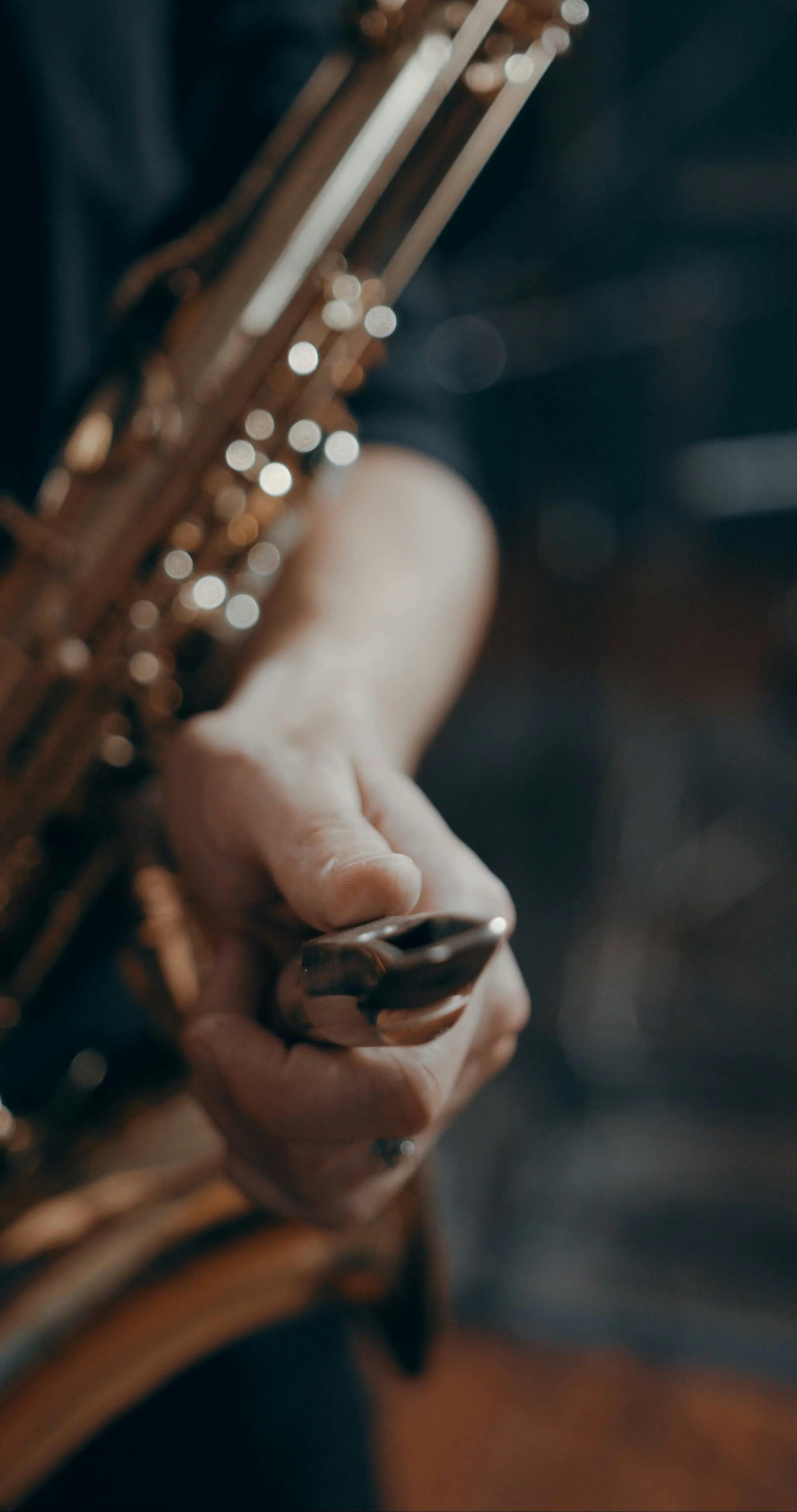 Miya+Khalifa+Sax+Video Videos, Download The BEST Free 4k Stock Video ...