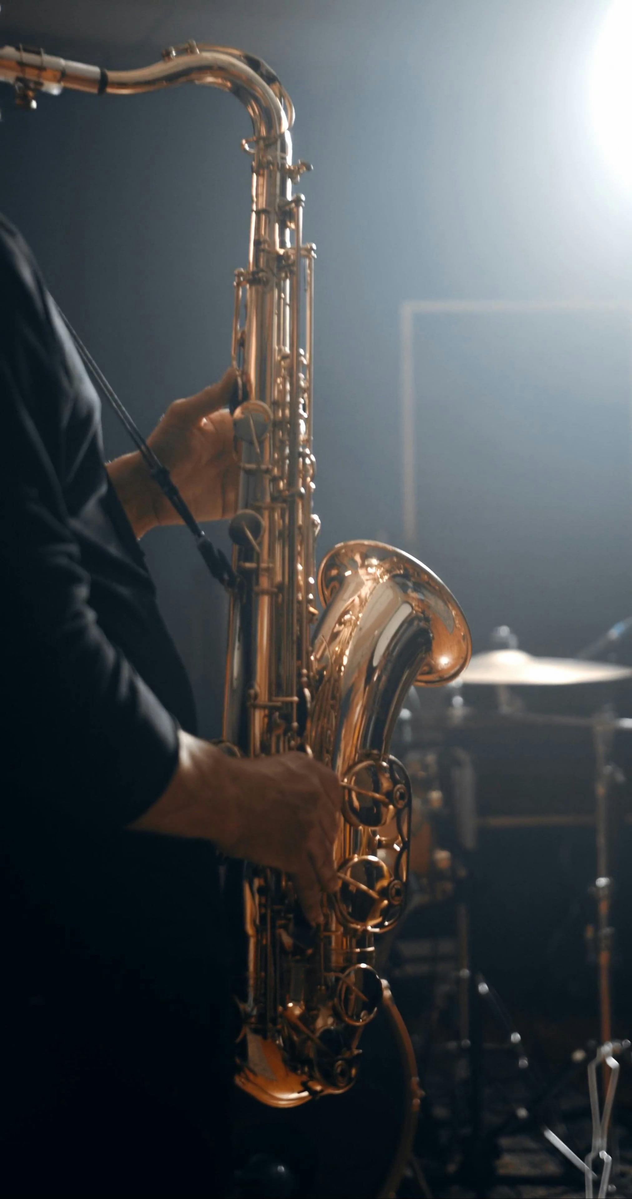 Social Media Clip Videos, Download The BEST Free 4k Stock Video Footage ...