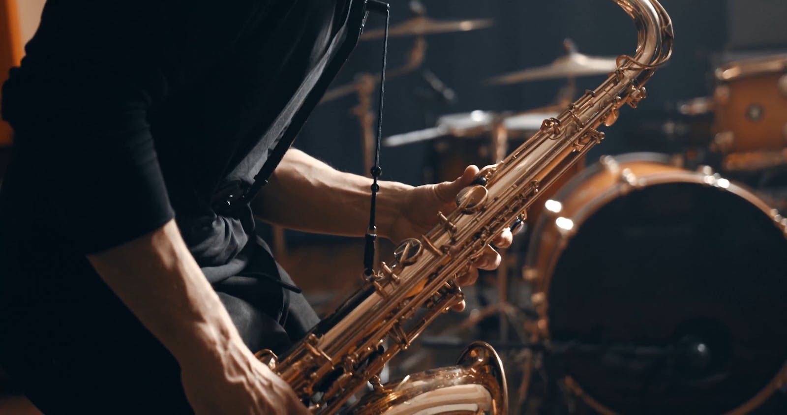 Jazz Videos, Download The BEST Free 4k Stock Video Footage & Jazz HD ...