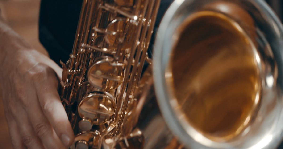 Sax Videos, Download The BEST Free 4k Stock Video Footage & Sax HD ...