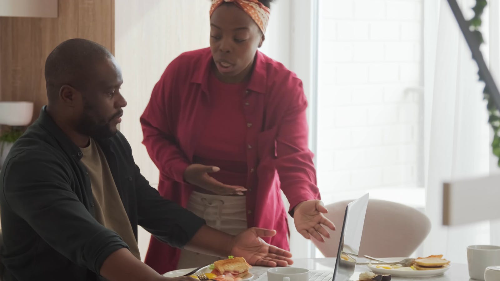 African Tech Bro Videos, Download The BEST Free 4k Stock Video Footage ...