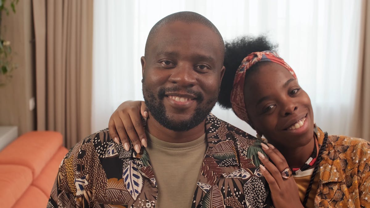 Family Pov Videos, Download The BEST Free 4k Stock Video Footage & Family Pov HD Video Clips