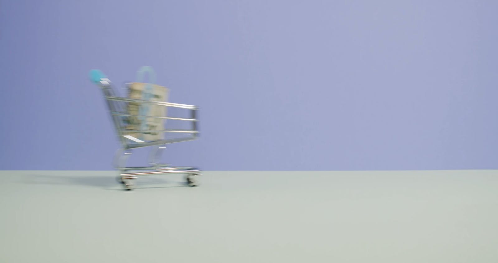 Retail Pos Background Videos, Download The BEST Free 4k Stock Video ...