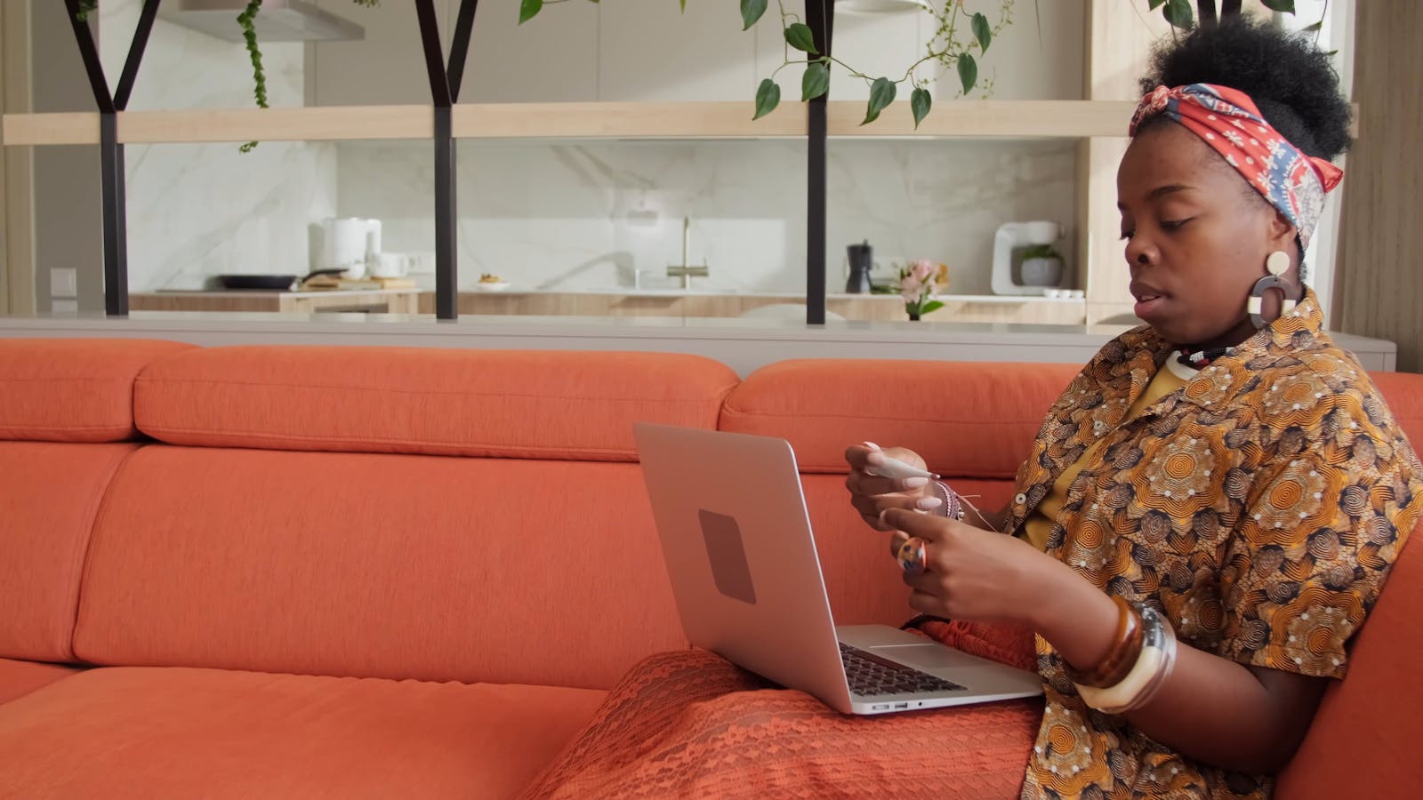 124+ Best Free Headache 4K Stock Video Footage & Royalty-Free HD Video ...