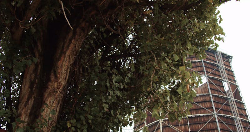 Water Tank Videos, Download The BEST Free 4k Stock Video Footage ...