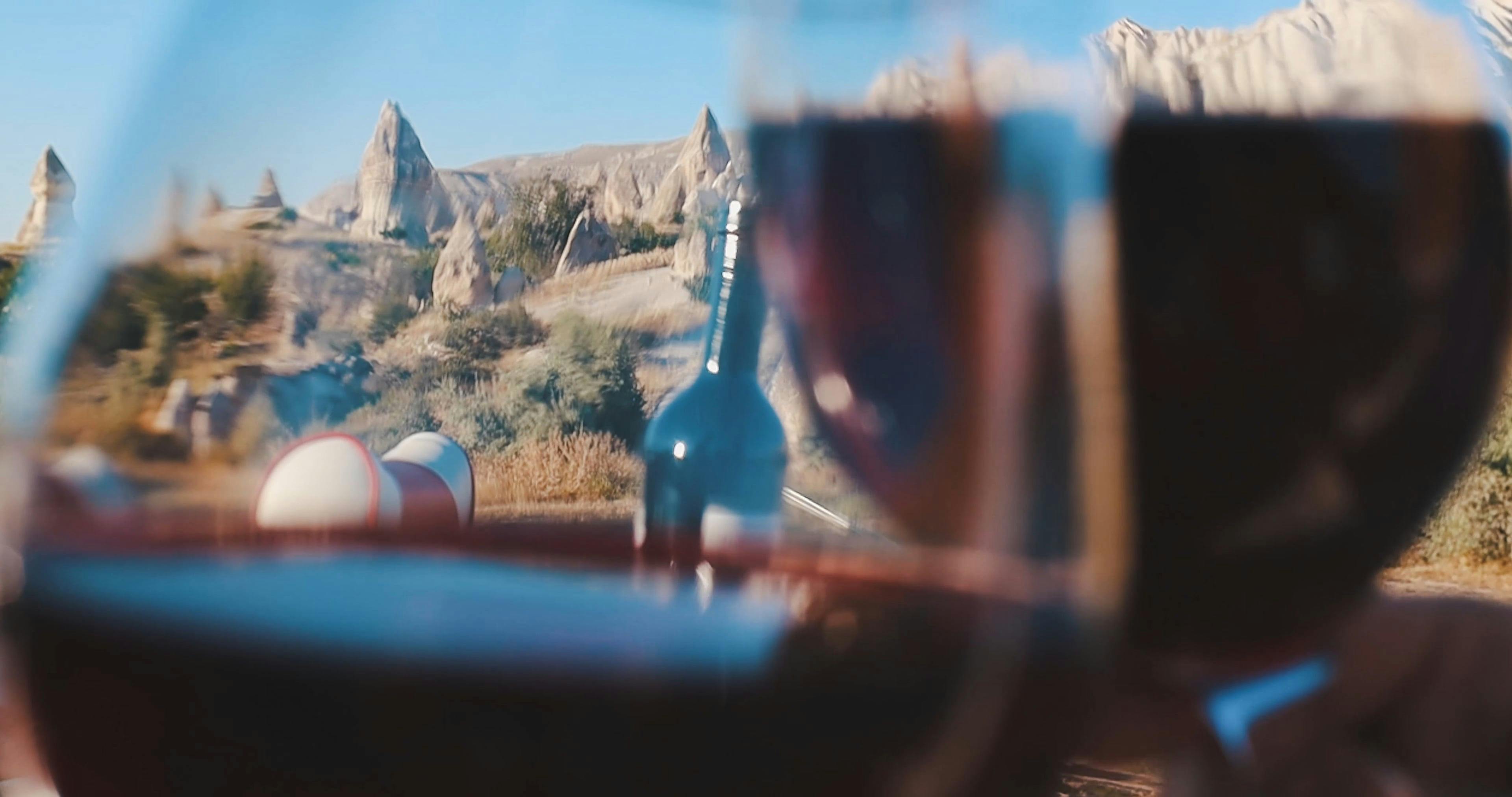 Tourist Vine Videos, Download The BEST Free 4k Stock Video Footage ...