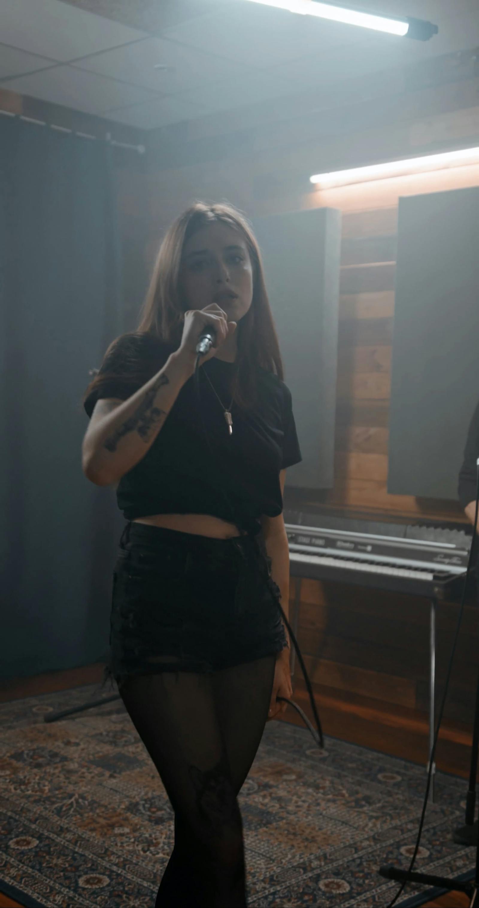 Mike Tyson Videos, Download The BEST Free 4k Stock Video Footage & Mike ...