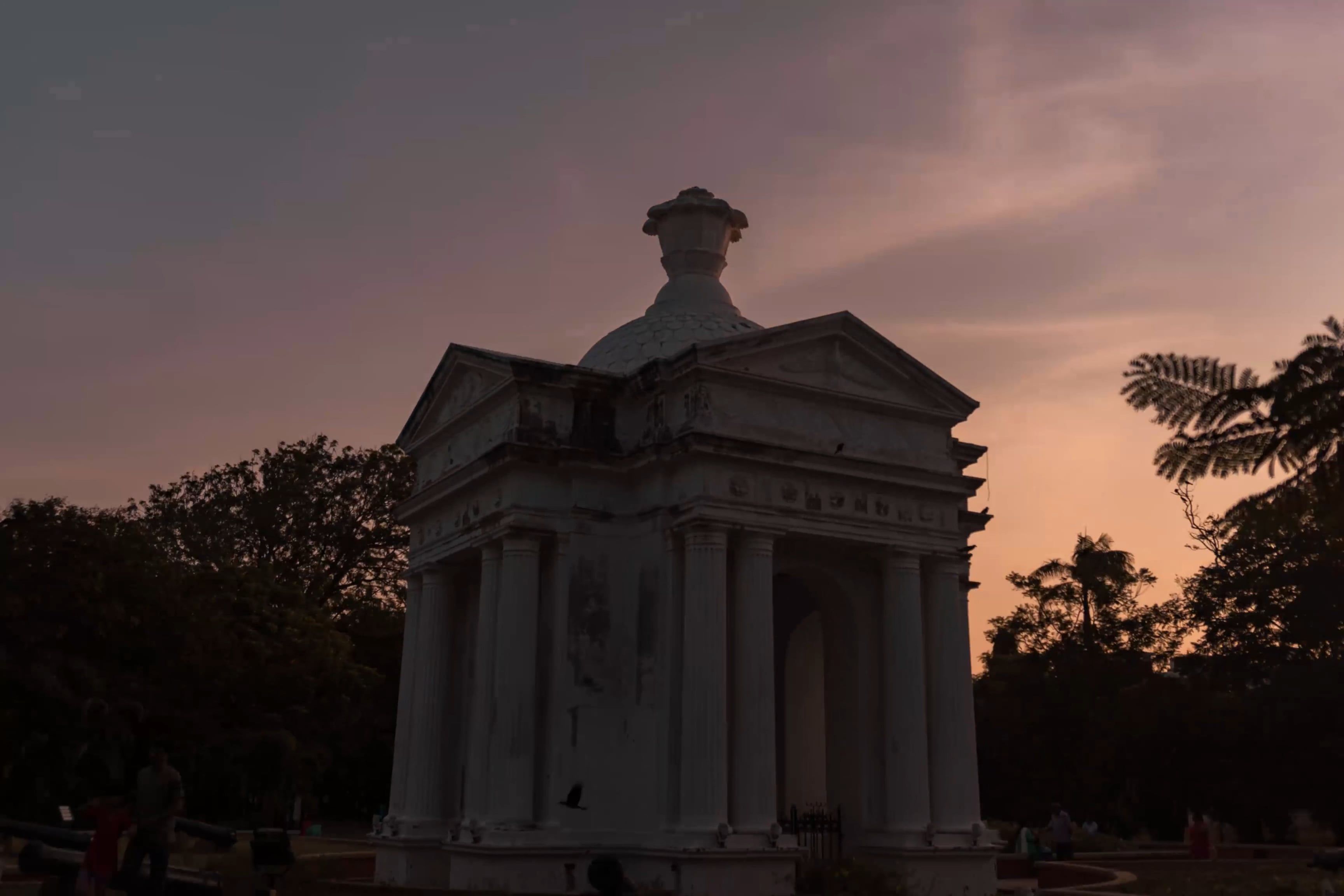 Pillars Background Videos, Download The BEST Free 4k Stock Video ...
