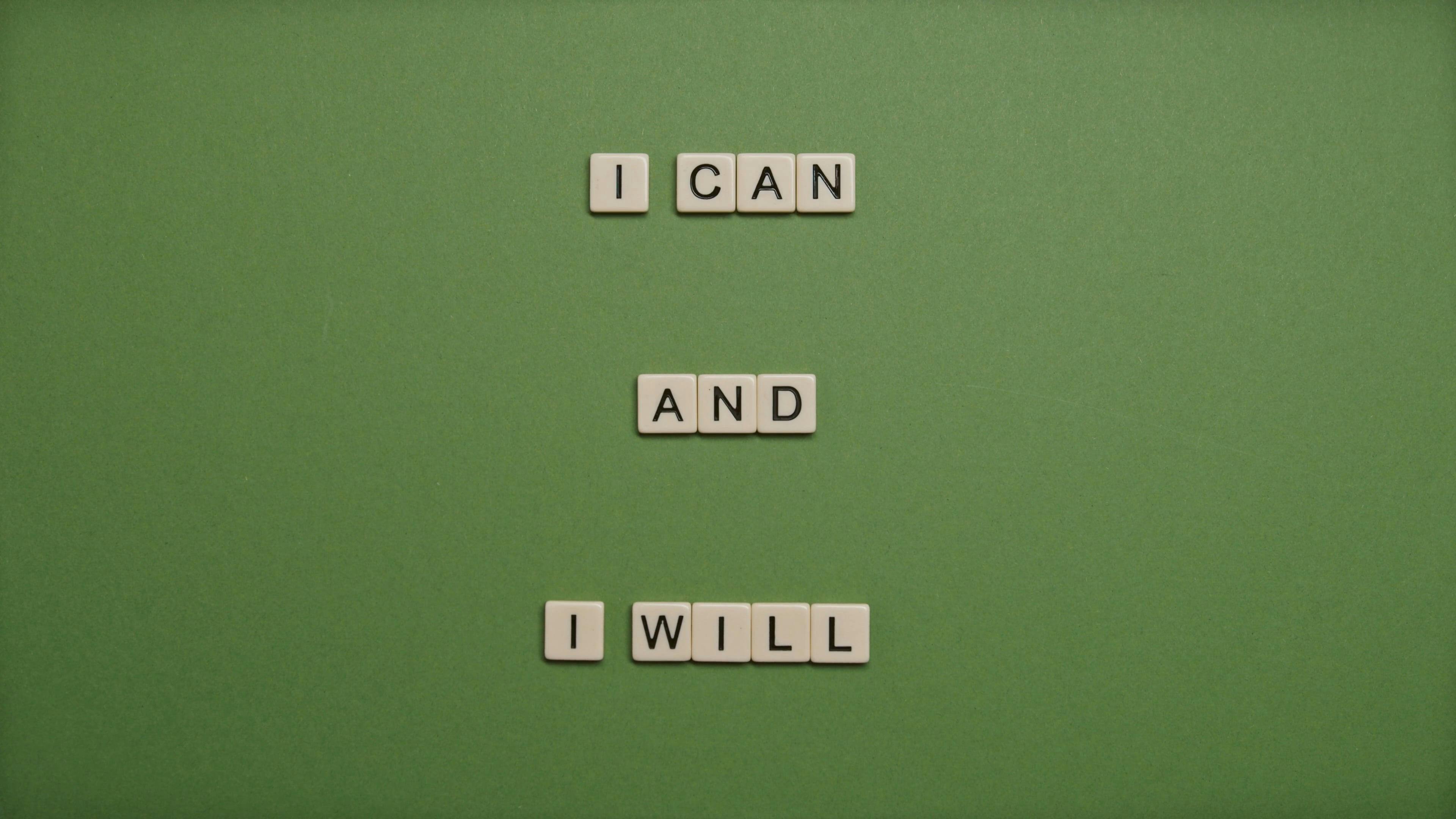 The Word Can Videos, Download The BEST Free 4k Stock Video Footage ...