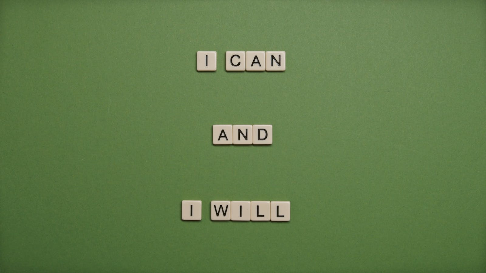 I+Can+Images Videos, Download The BEST Free 4k Stock Video Footage & I ...