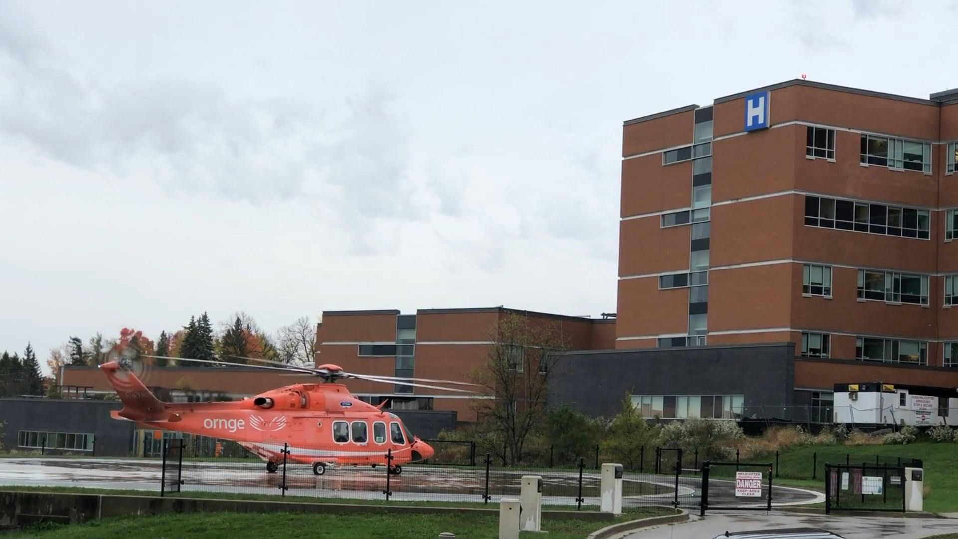 Helipad Emergency Videos, Download The BEST Free 4k Stock Video Footage ...