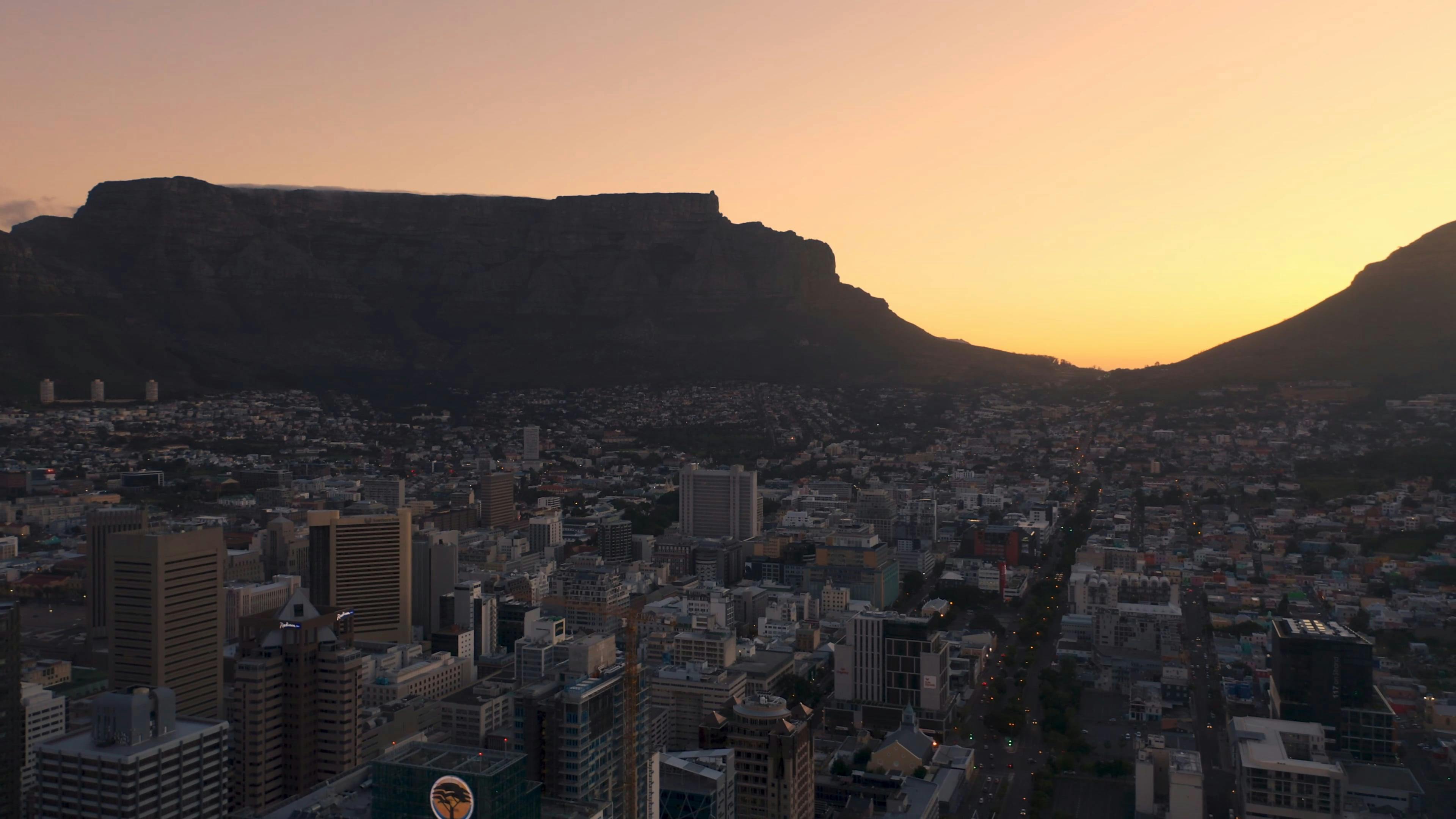 Union Building South Africa Videos, Download The BEST Free 4k Stock ...