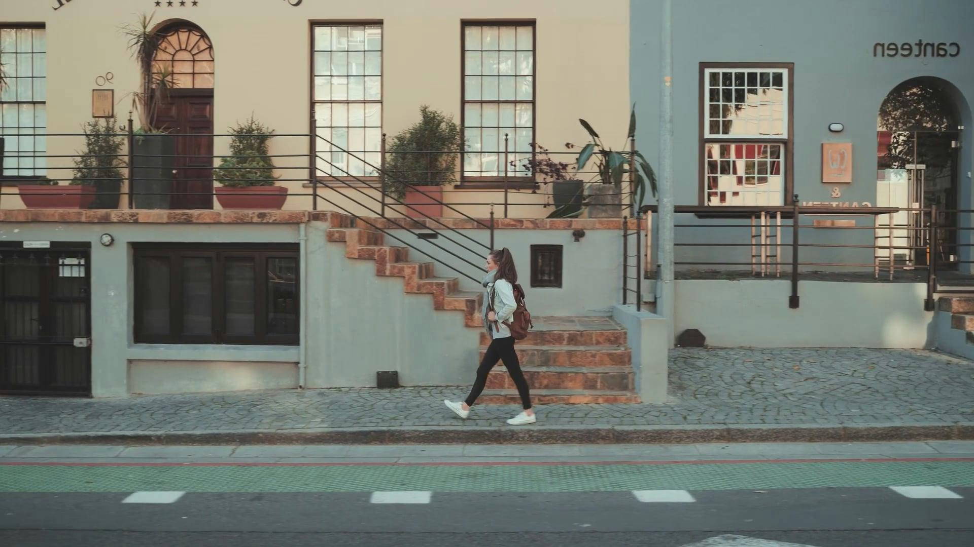 City Break Videos, Download The BEST Free 4k Stock Video Footage & City ...