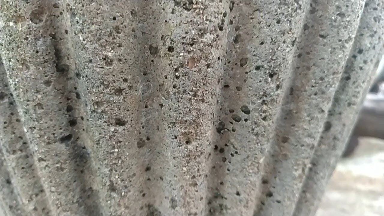 Concrete Texture Videos, Download The BEST Free 4k Stock Video Footage ...