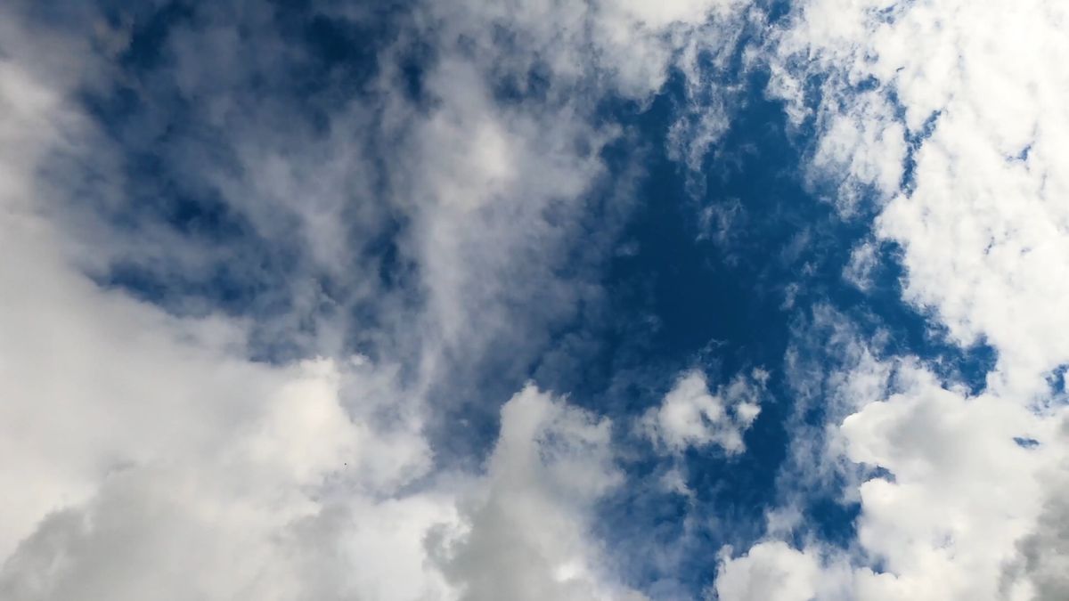 Moving Clouds Videos, Download The BEST Free 4k Stock Video Footage ...
