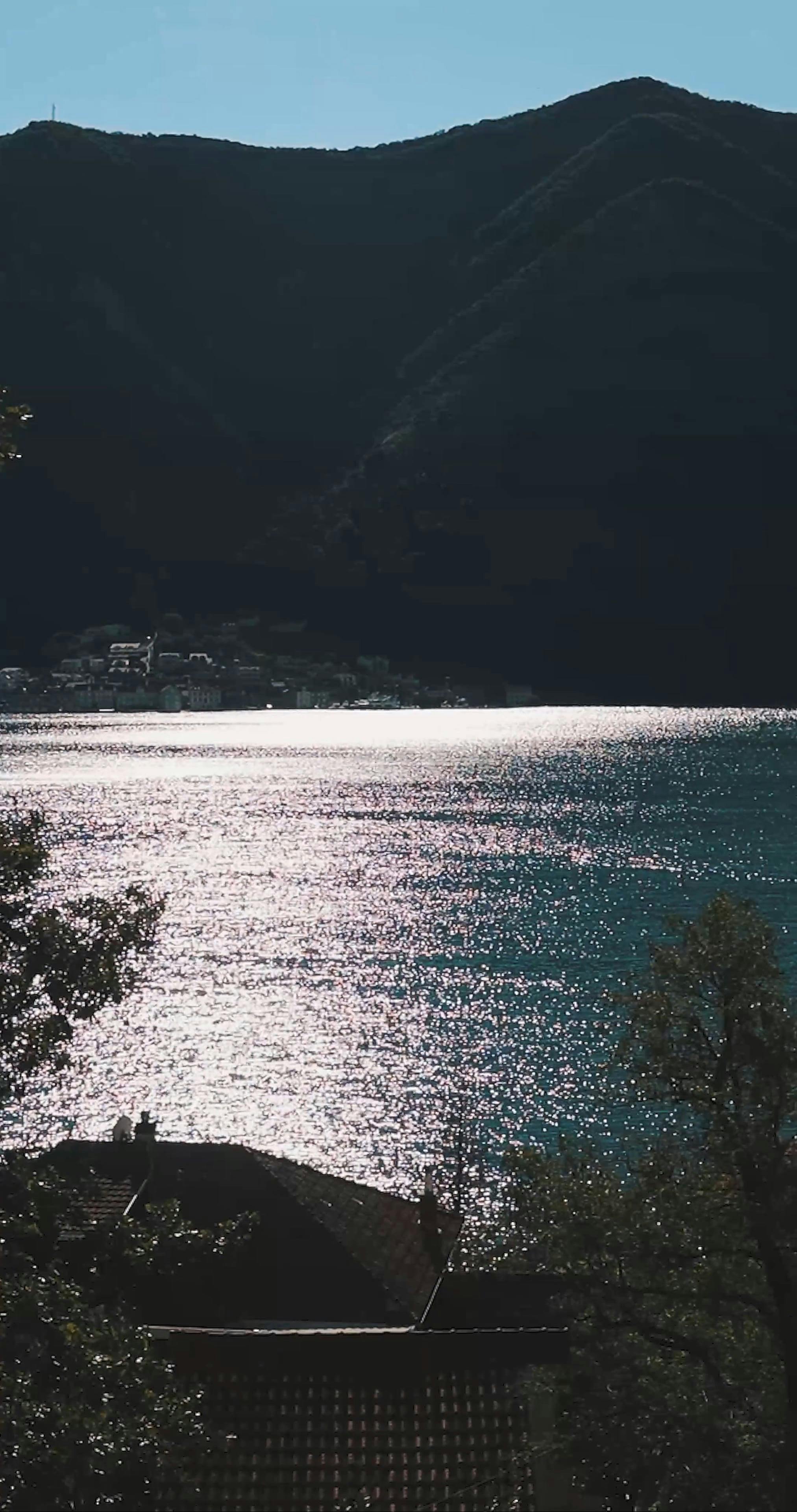 House Wallpapers Videos, Download The BEST Free 4k Stock Video Footage ...