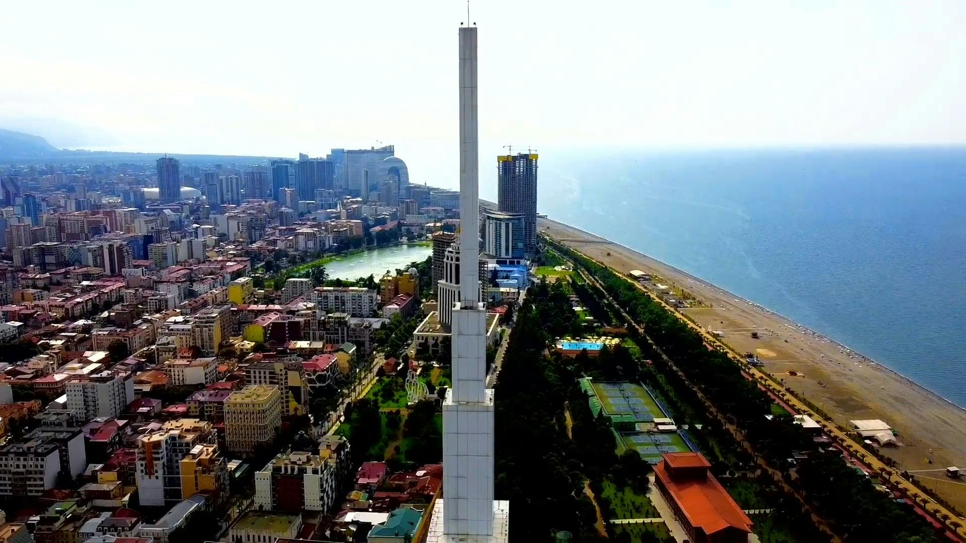 Los mejores 10.000+ vídeos de Georgia Tech Vs Duke Stream · Banco de ...