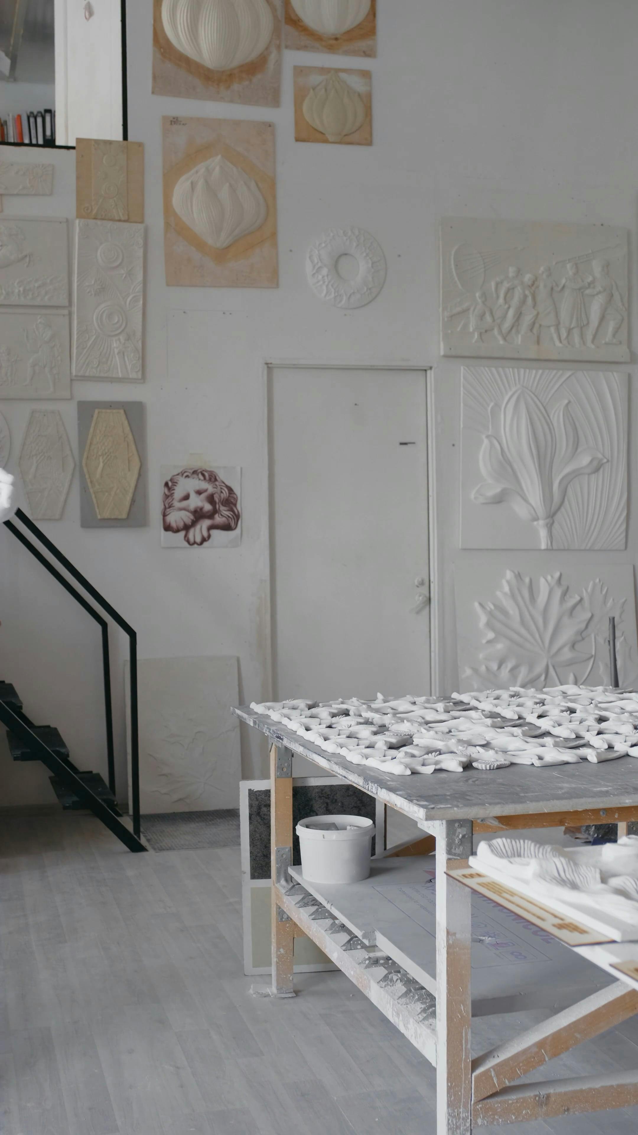 Hand Plaster Videos, Download The BEST Free 4k Stock Video Footage ...