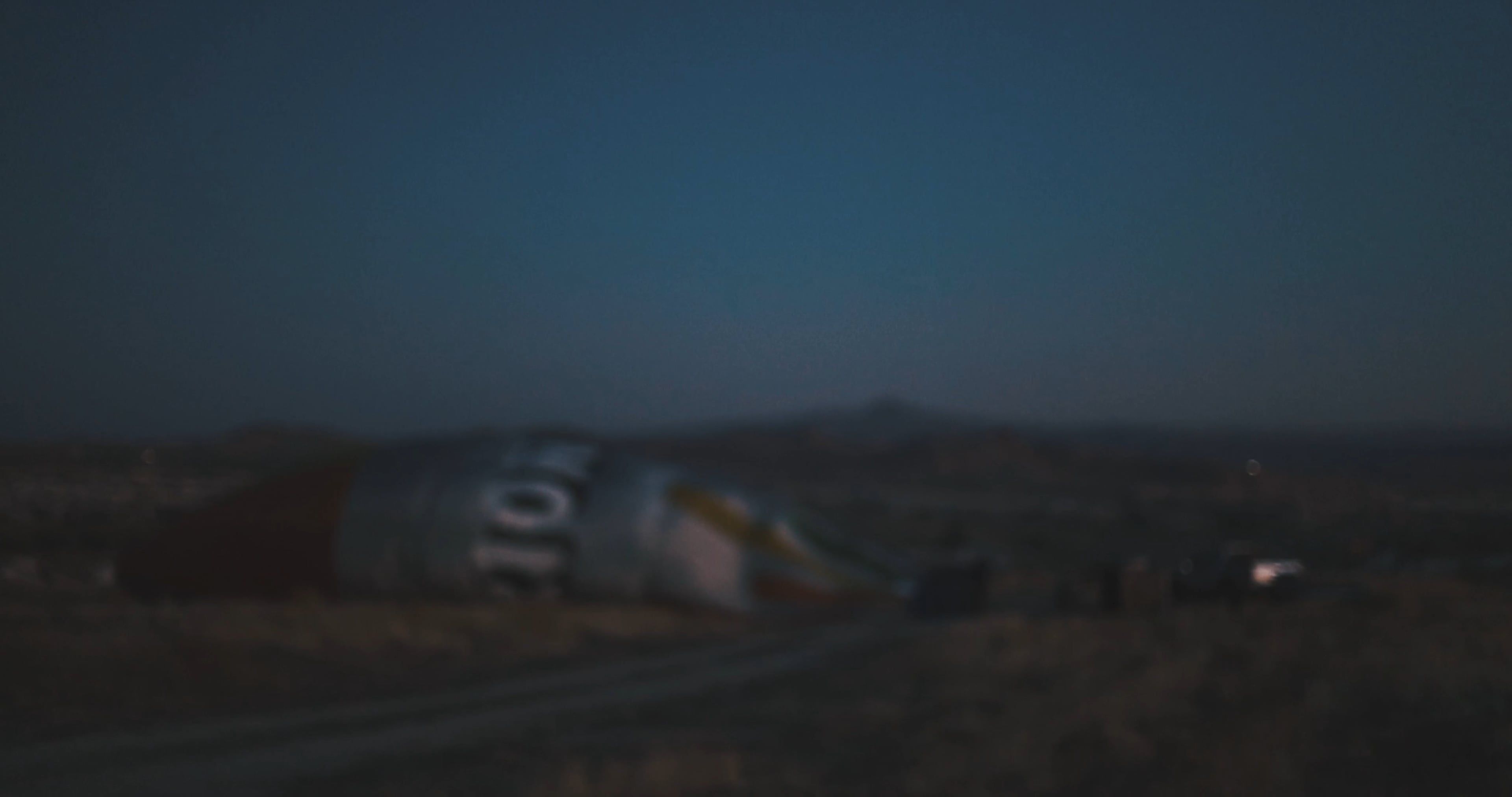 A Man Deflating a Hot Air Balloon Free Stock Video Footage, Royalty ...