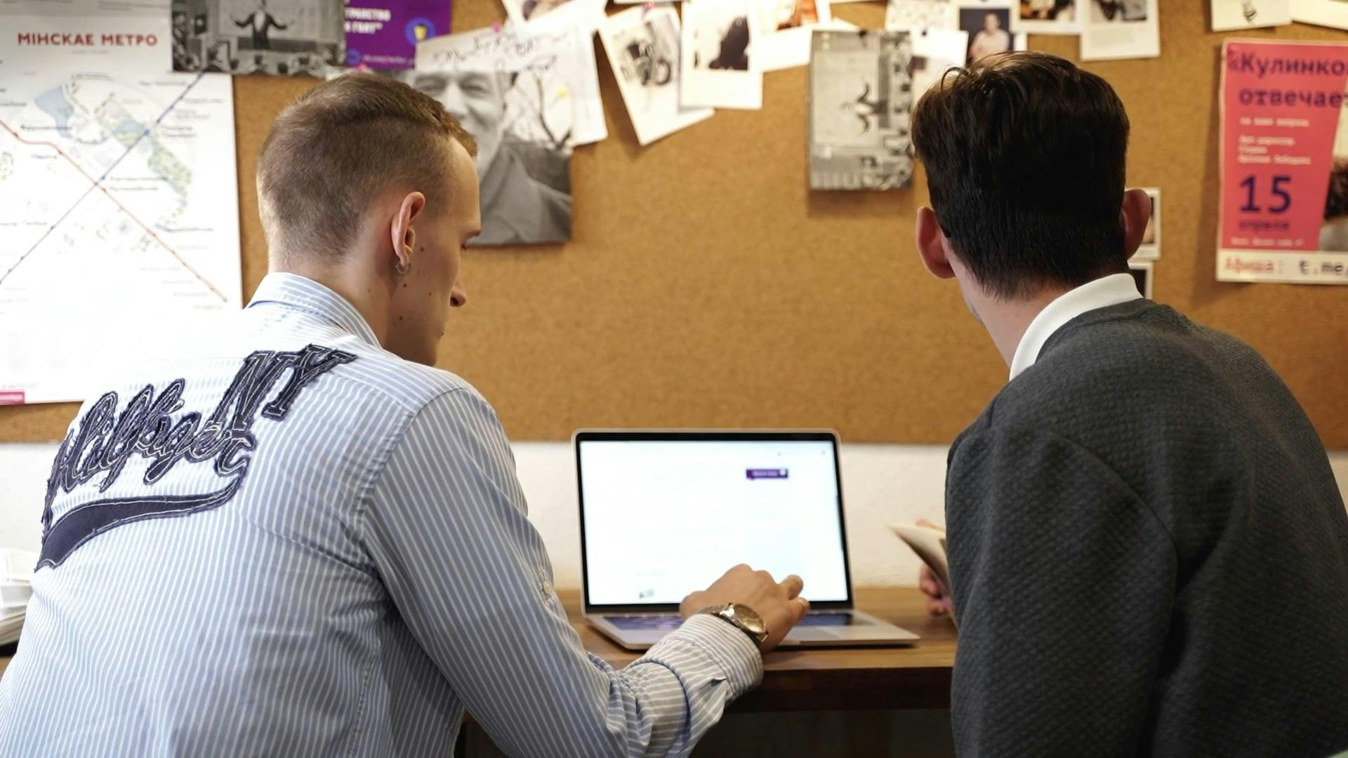 College Assignment Presentation Videos, Download The BEST Free 4k Stock ...