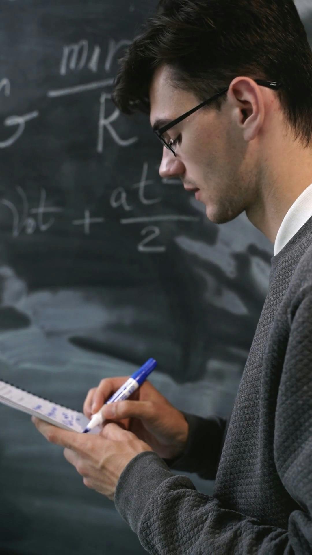 Physics Solution Videos, Download The BEST Free 4k Stock Video Footage ...