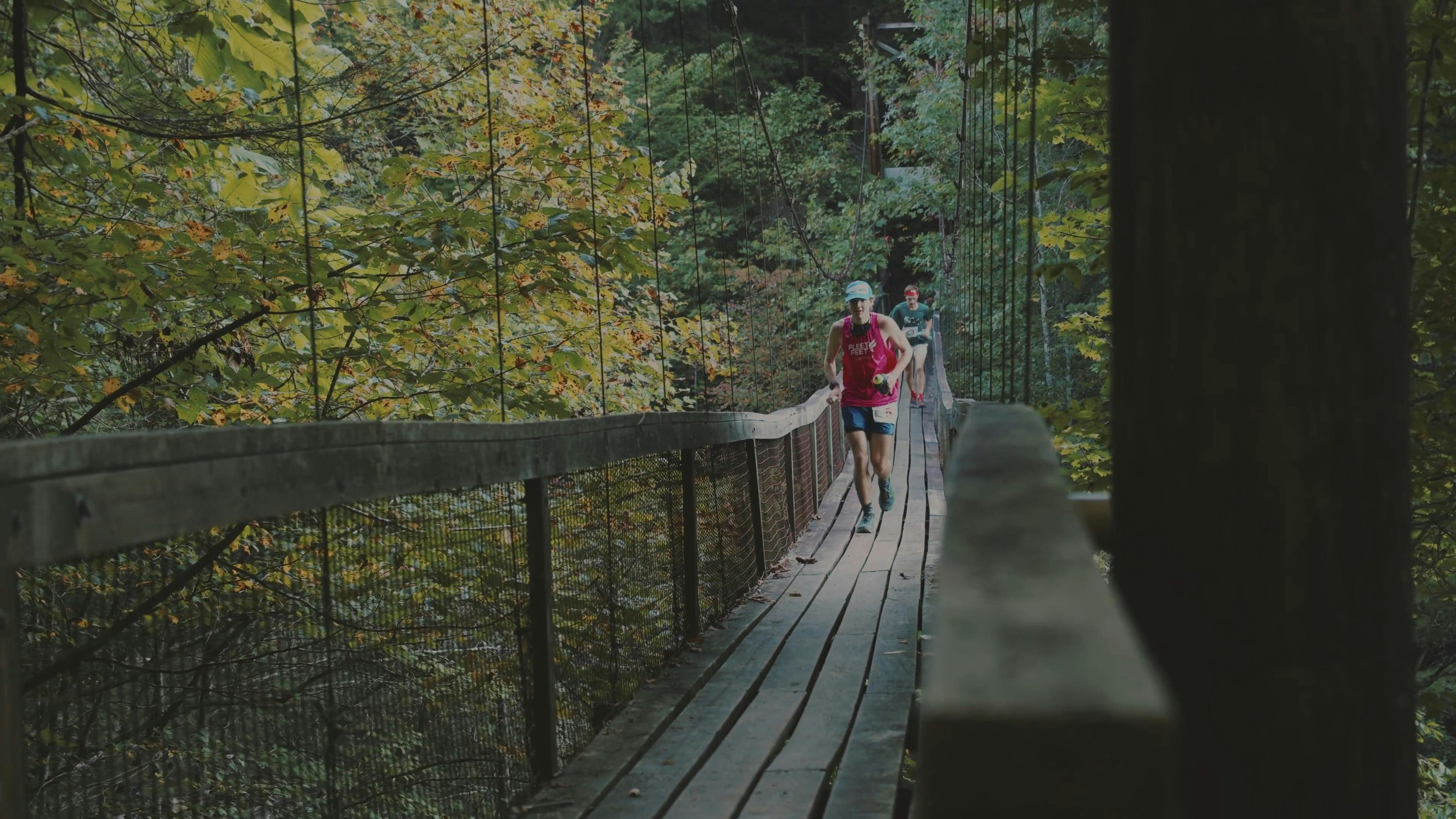 Scenic Running Videos, Download The BEST Free 4k Stock Video Footage ...