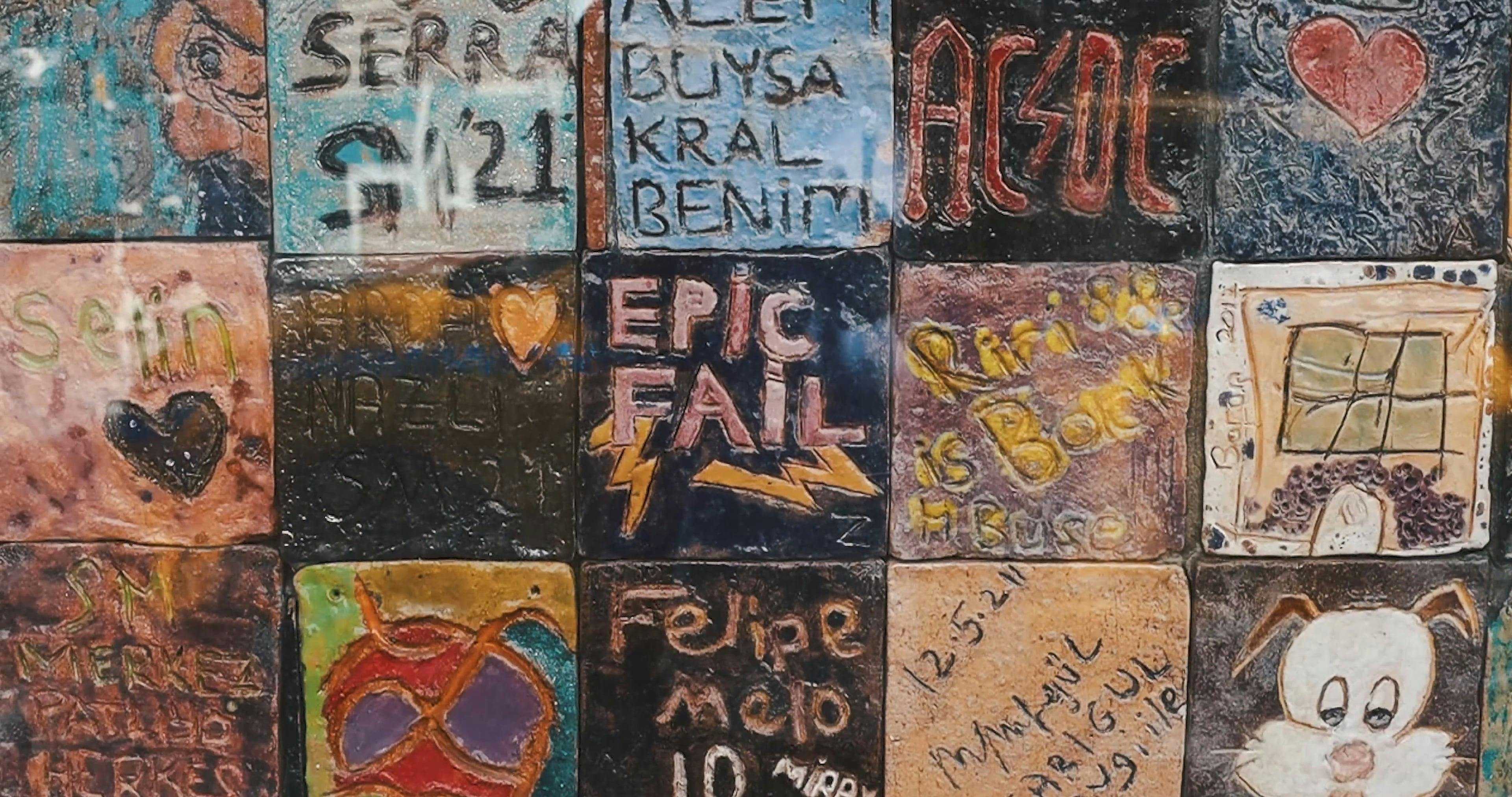 Epic Fail Videos, Download The BEST Free 4k Stock Video Footage & Epic ...