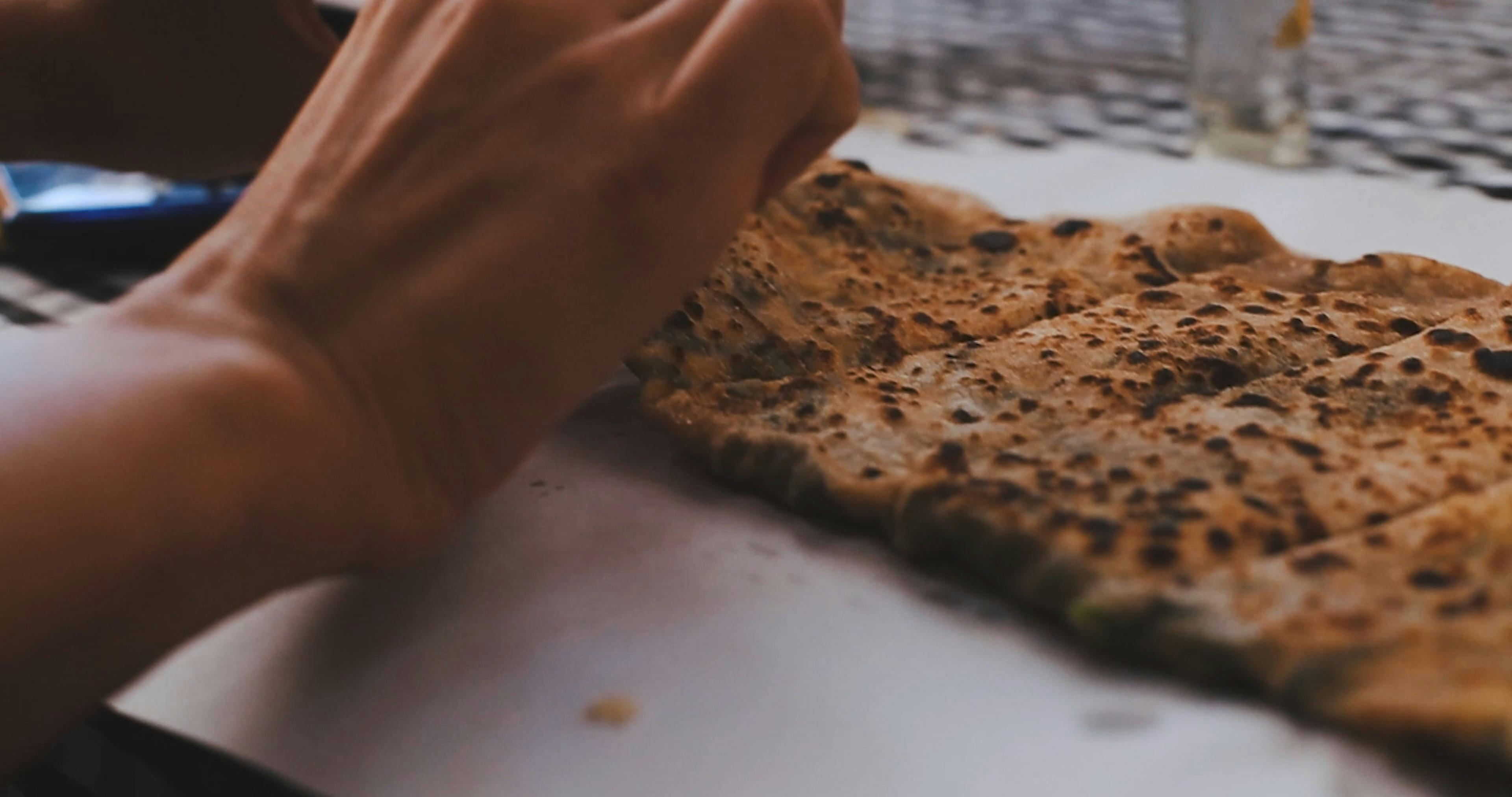 Lunch Wallpaper Videos, Download The BEST Free 4k Stock Video Footage ...