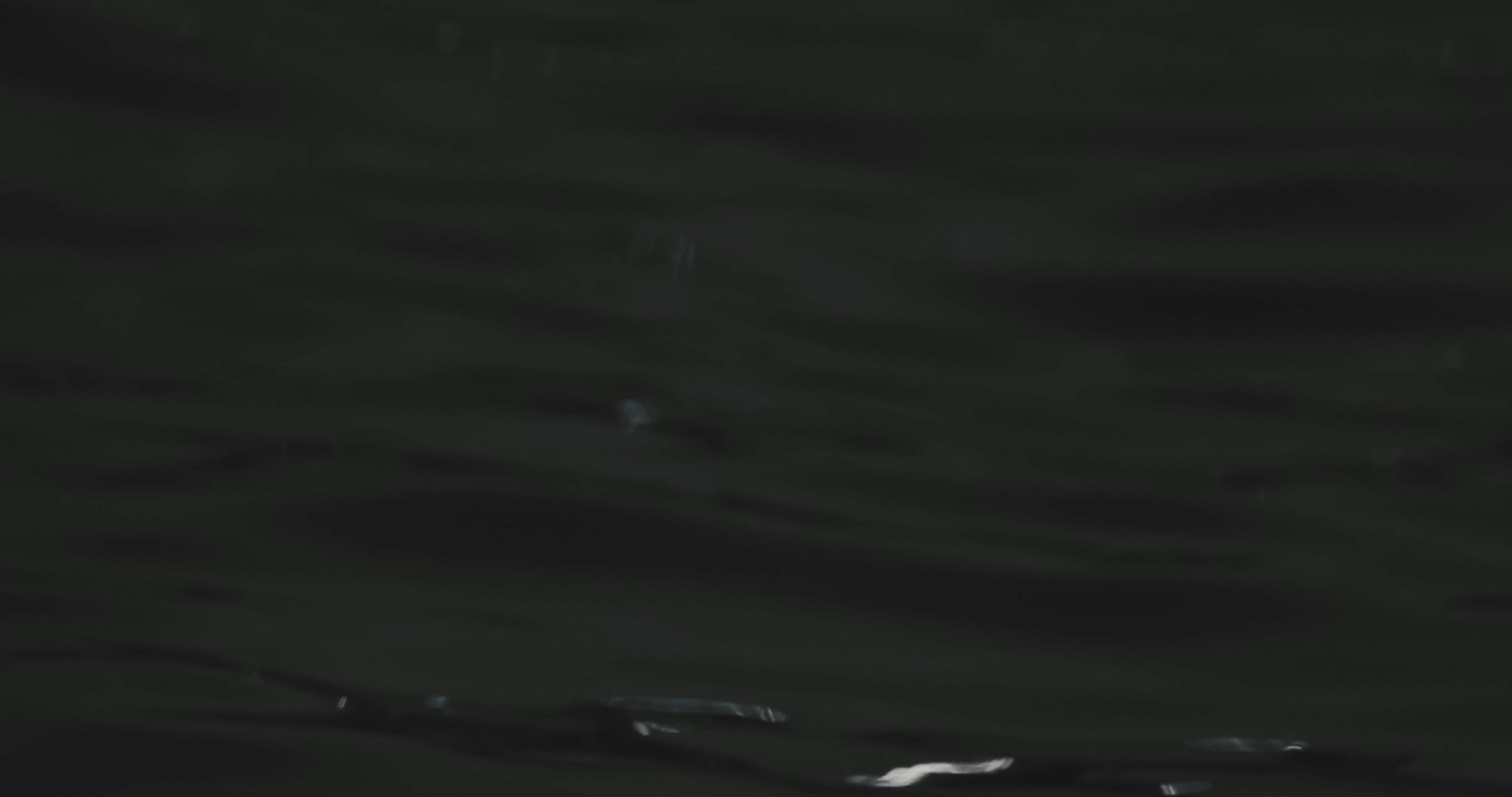 Water Ripples Free Stock Video Footage, Royalty-Free 4K & HD Video Clip