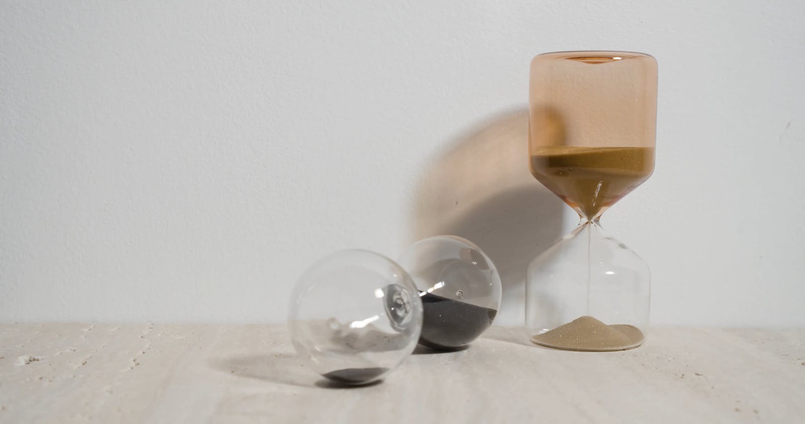 Hourglass Videos, Download The BEST Free 4k Stock Video Footage ...