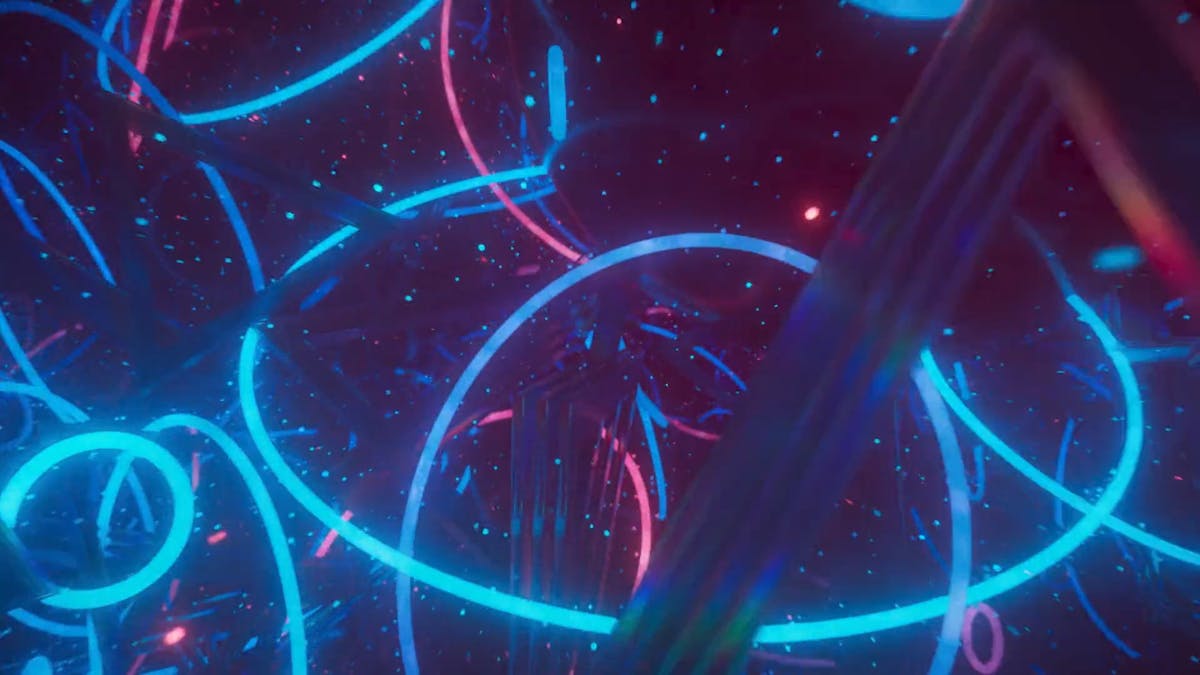 Intro Background Videos, Download The BEST Free 4k Stock Video Footage ...